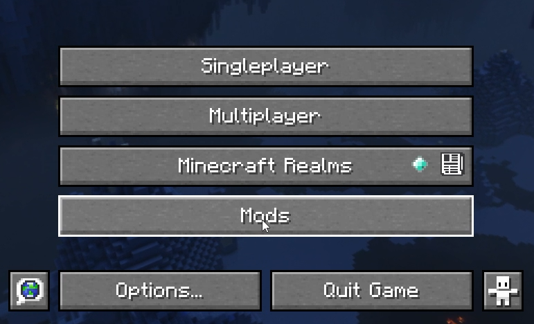 Survival Tools - Modpacks - Minecraft - CurseForge