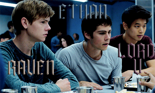 Voldy STREAM EVERMORE | Quotev