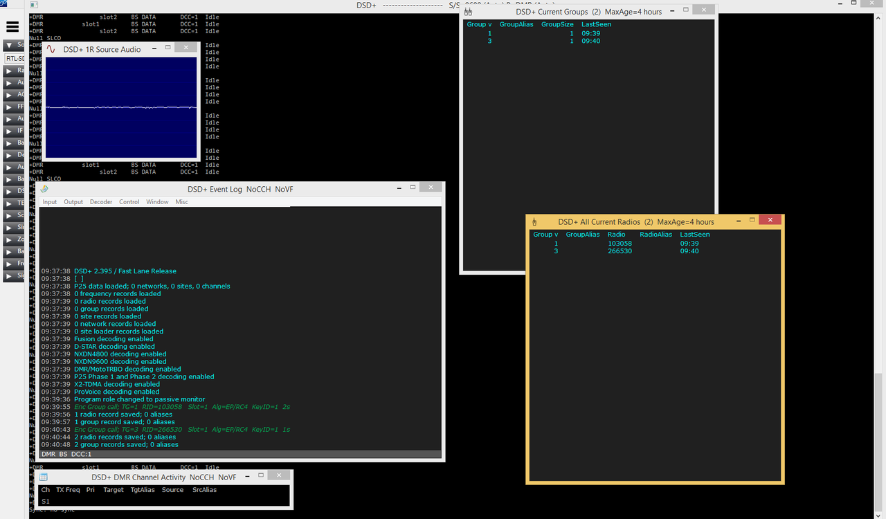 start — Postimages