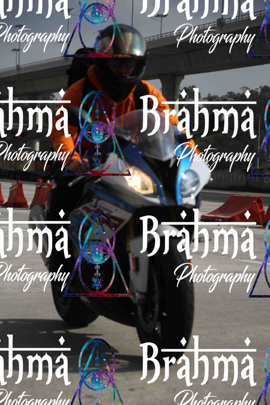 IMG 1219 — Postimages