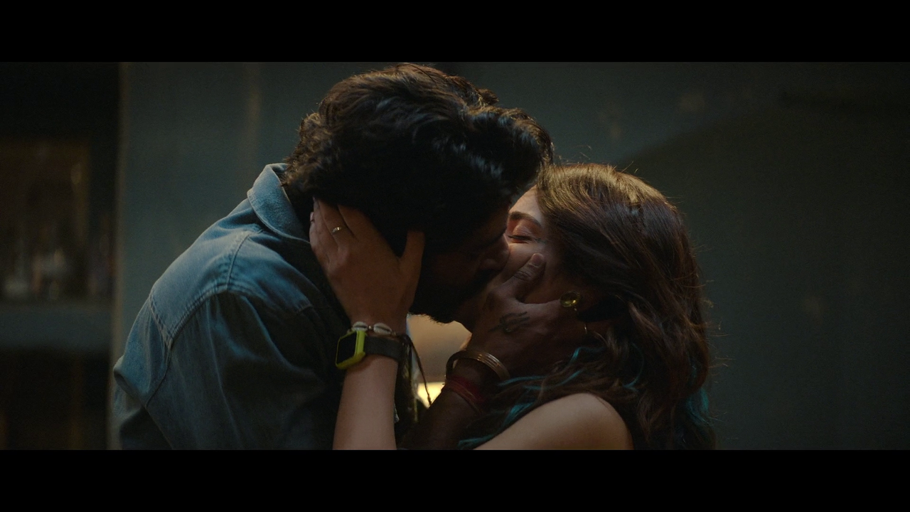 vlcsnap 2023 05 05 14h22m03s847 — Postimages