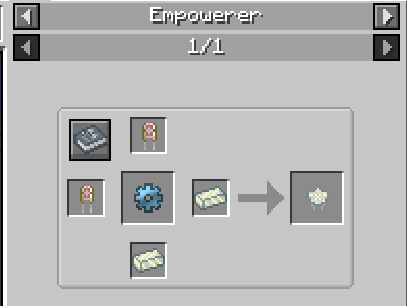 Scientific Rocketry - Minecraft Modpacks - CurseForge