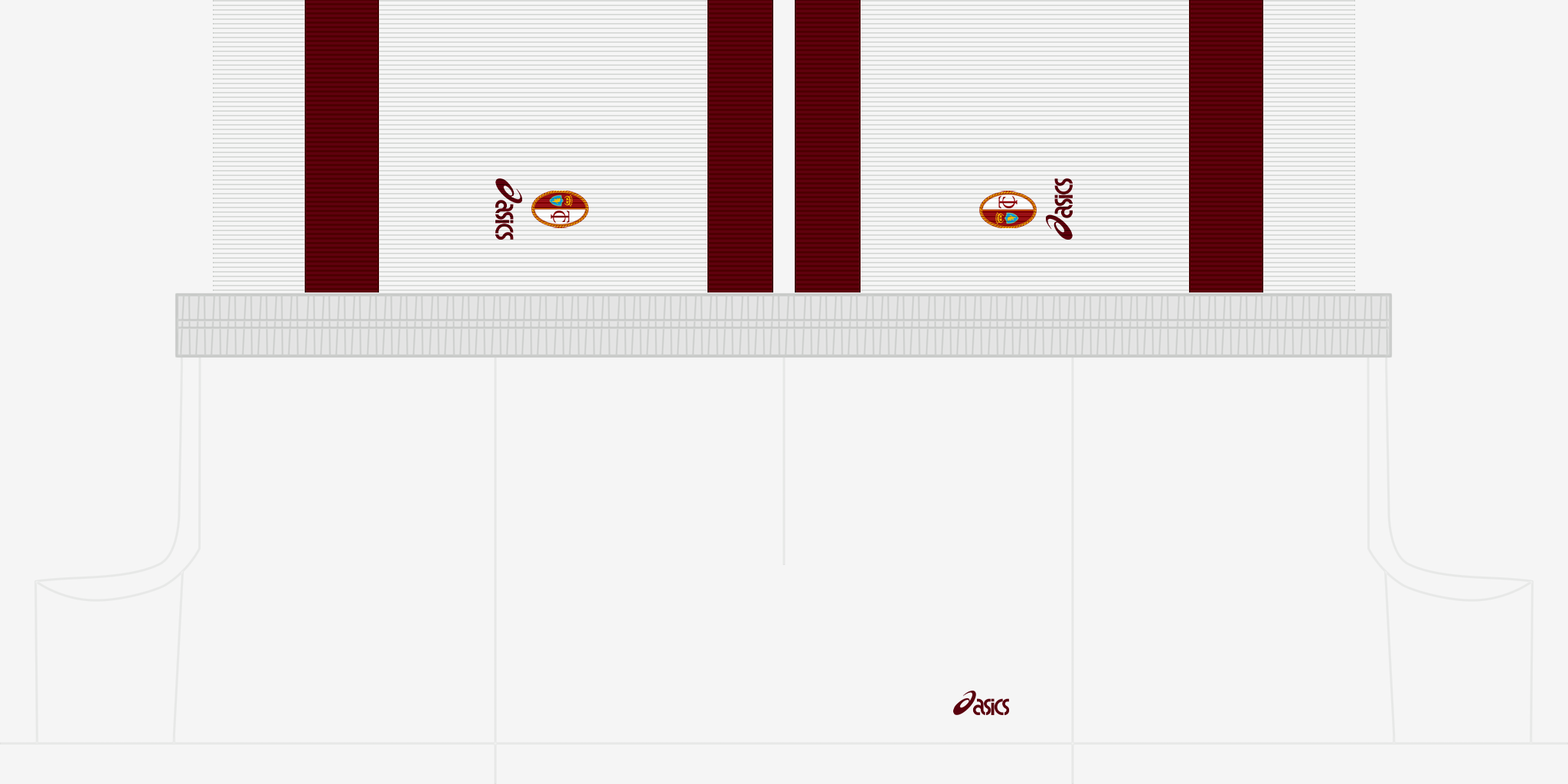 away shorts v2 — Postimages