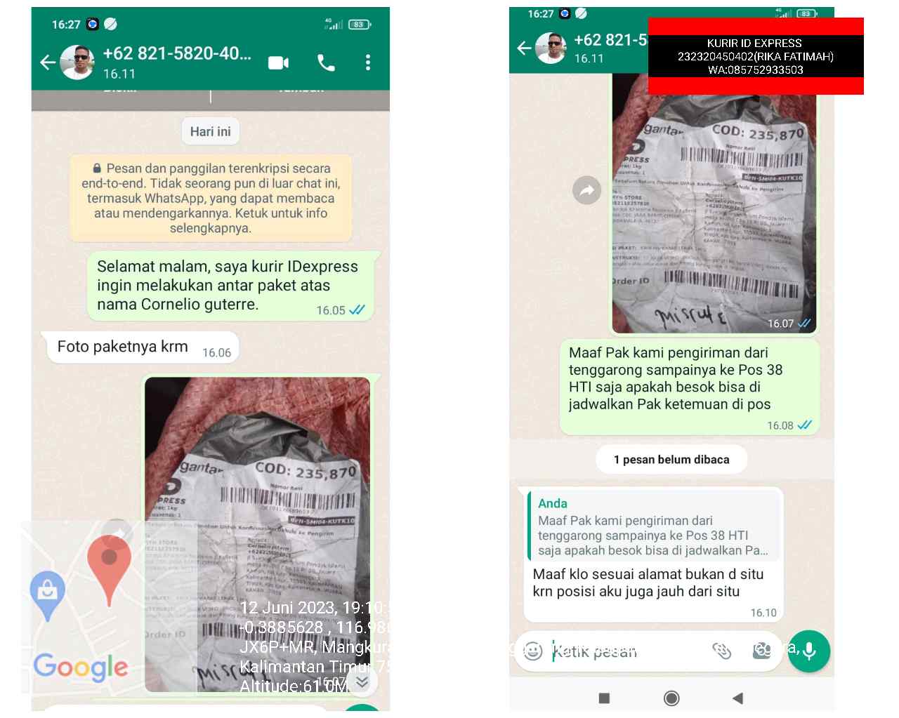 cea27b76 0911 11ee a178 3a1afd0dfb1c — Postimages