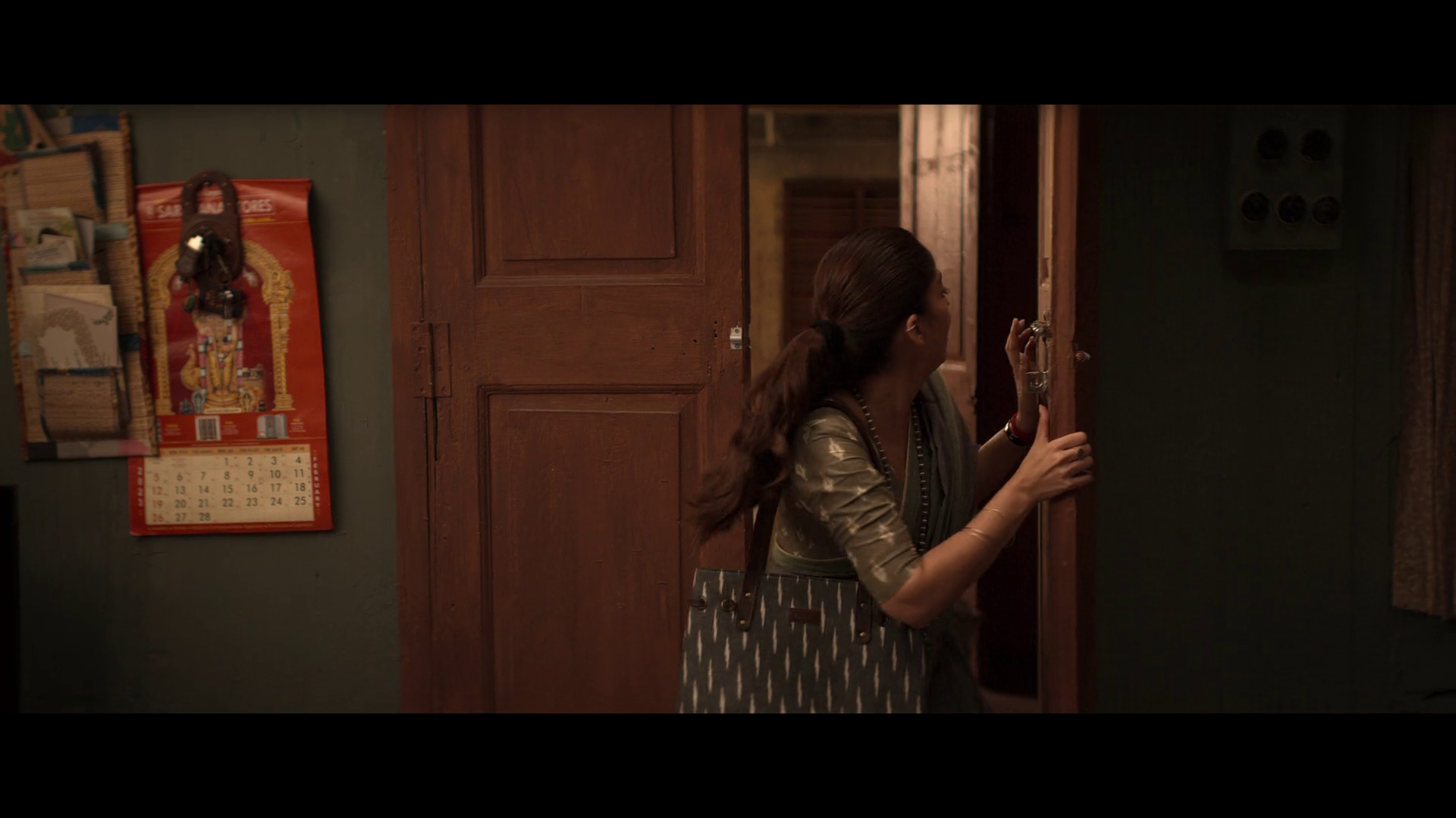 vlcsnap 2025 04 09 07h42m18s753 — Postimages