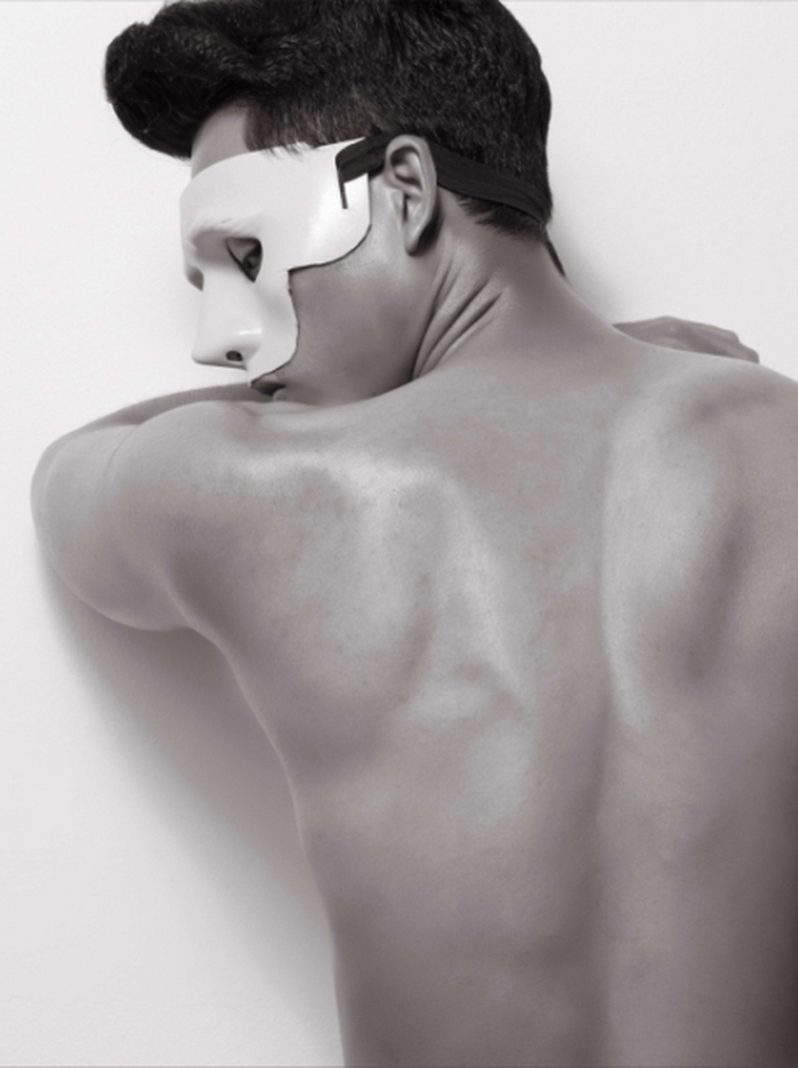 I AM MAGAZINE 01 016 — Postimages