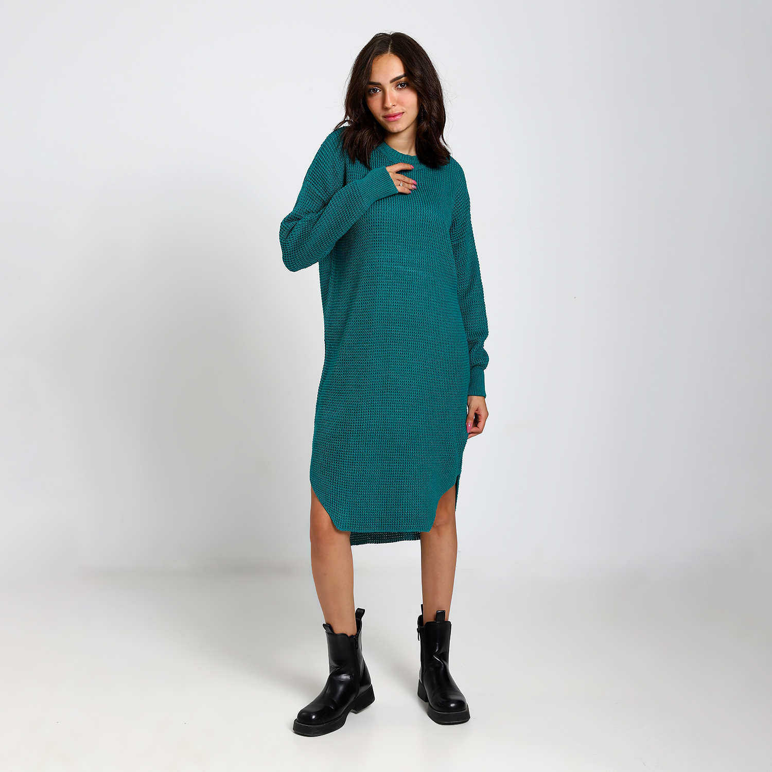 CO 14 9 79 1 — Postimages