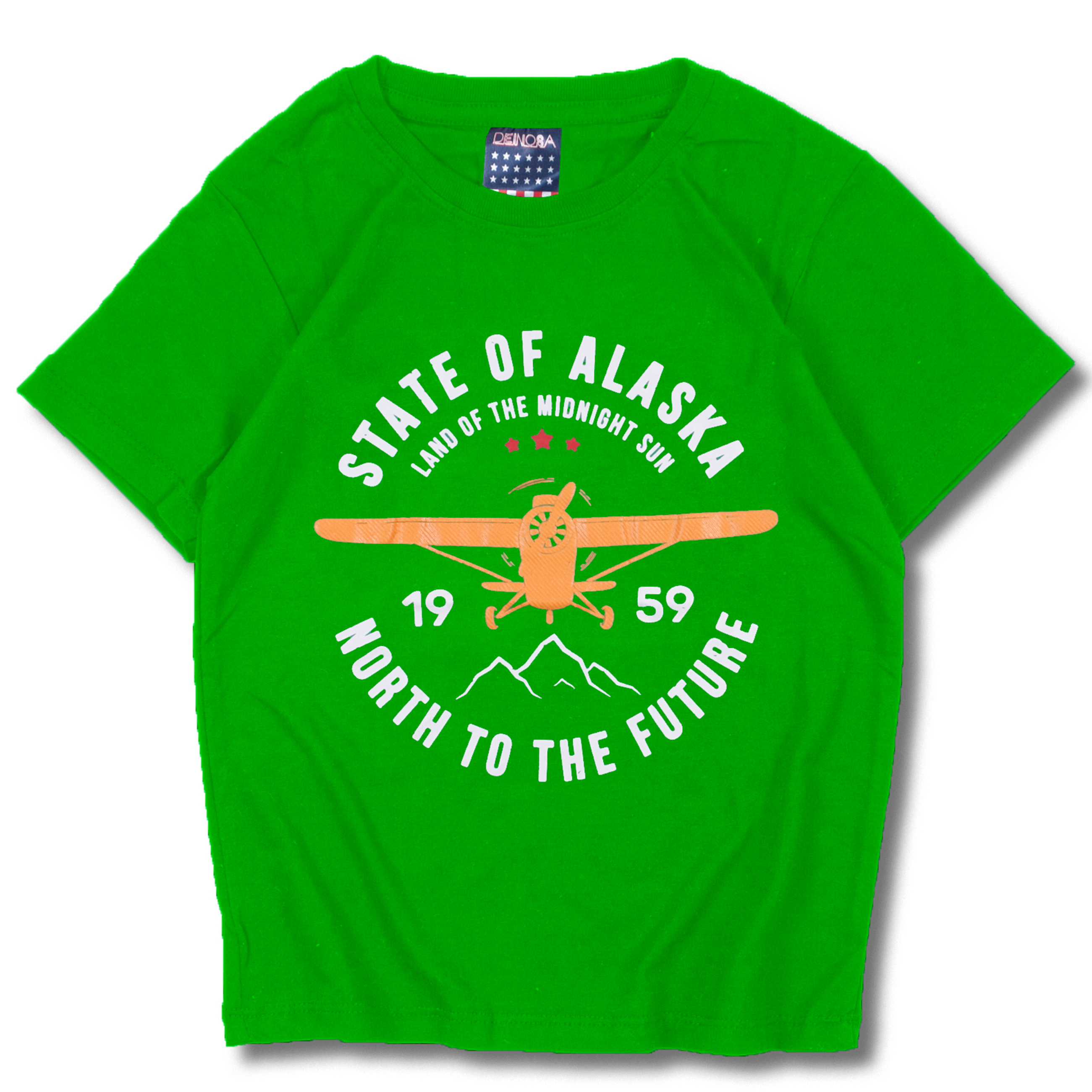 1216 B — Postimages