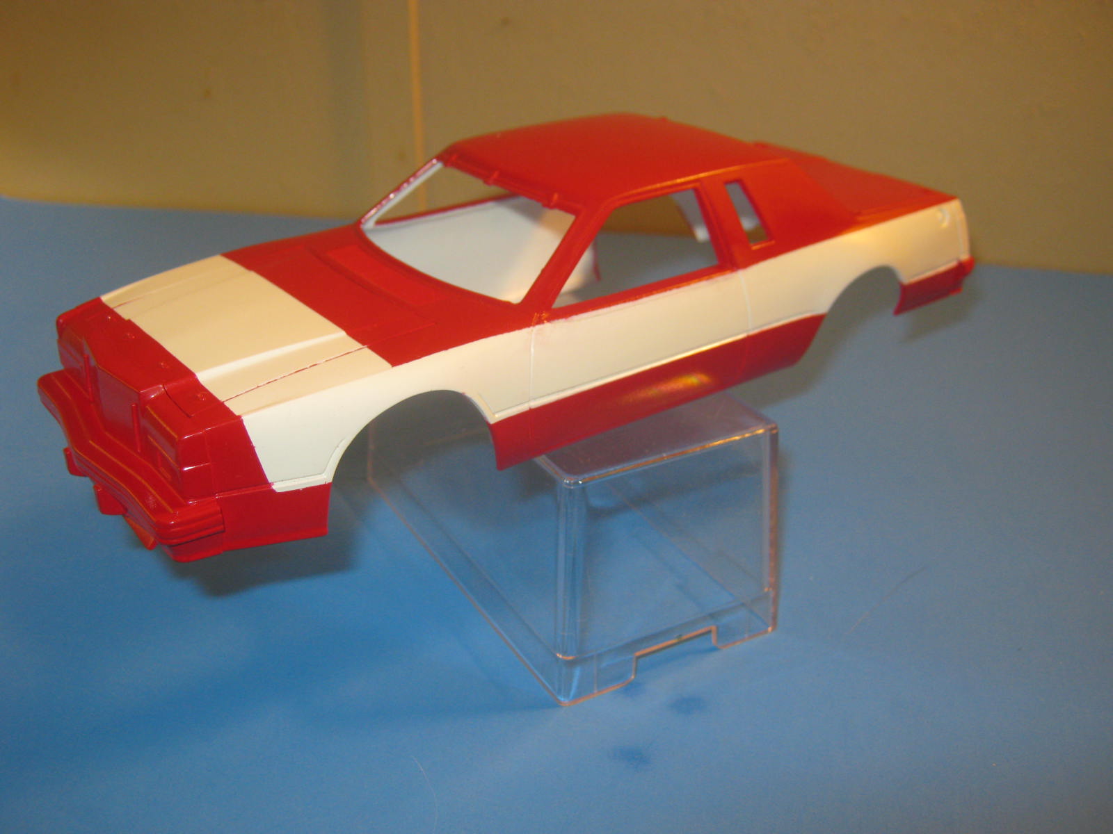 IMG 8926 — Postimages