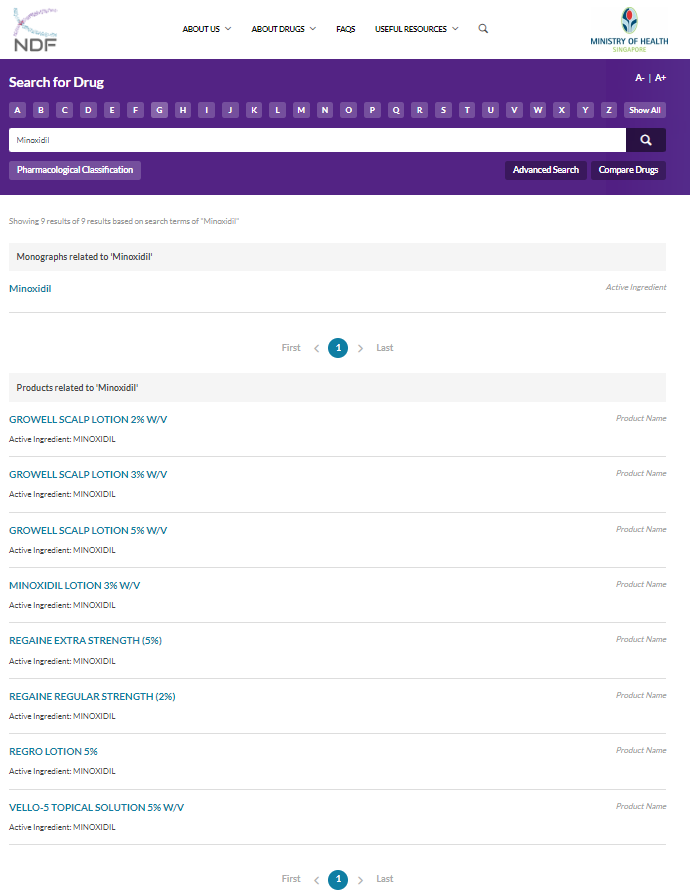 Capture — Postimages