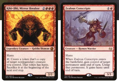 Kiki Combo — Postimages