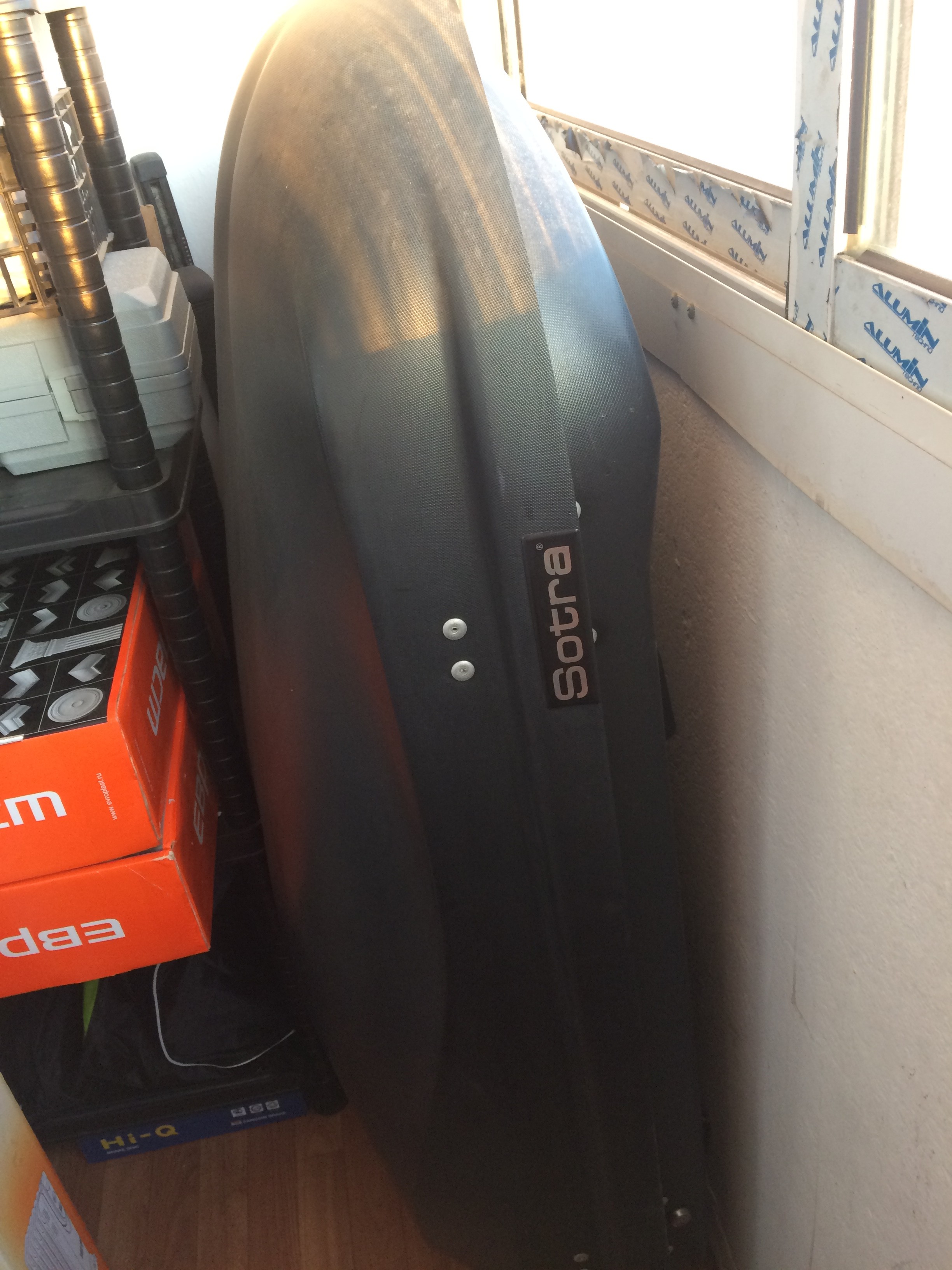 IMG 9633 — Postimages