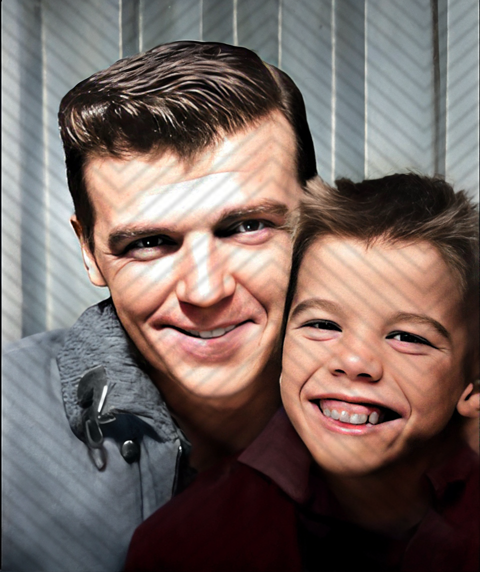 no 1 done wateramerk — Postimages