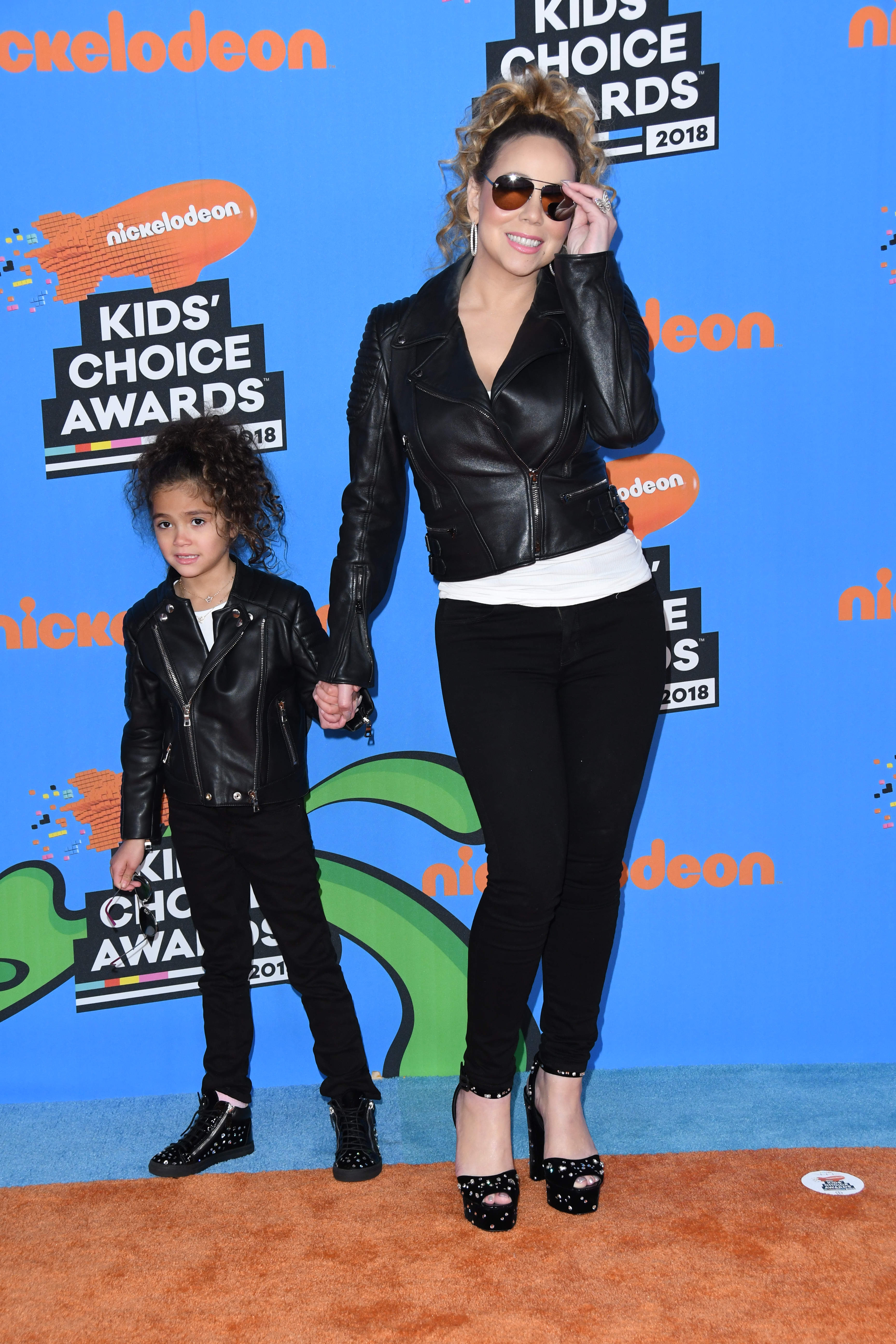 kca 131 — Postimages