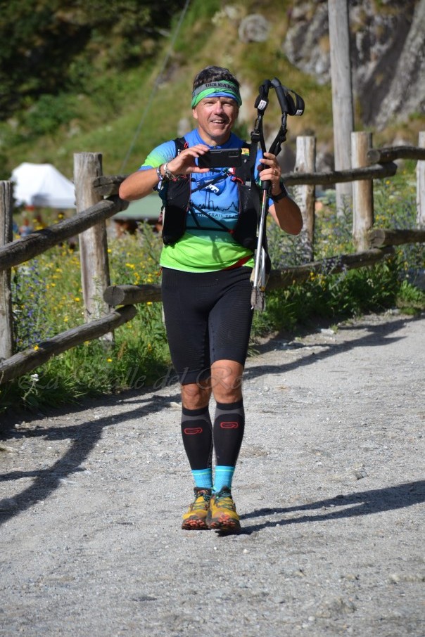 DSC 0546 — Postimages