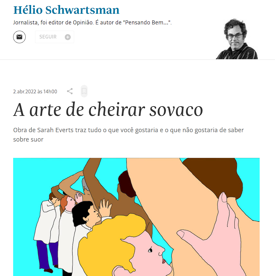 aaaaaa — Postimages