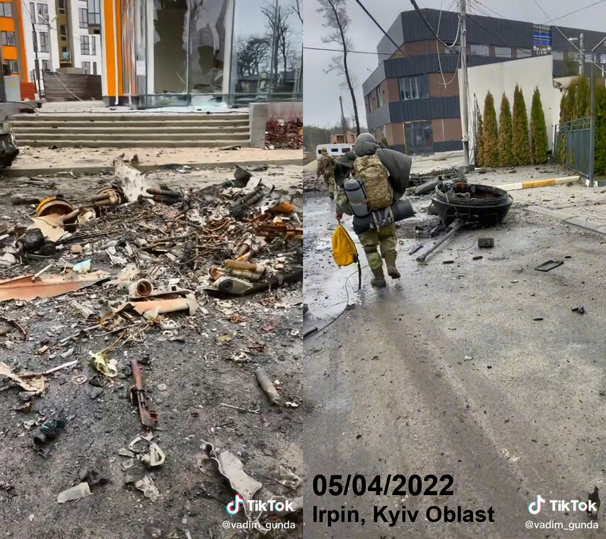 1020 BMD2 — Postimages