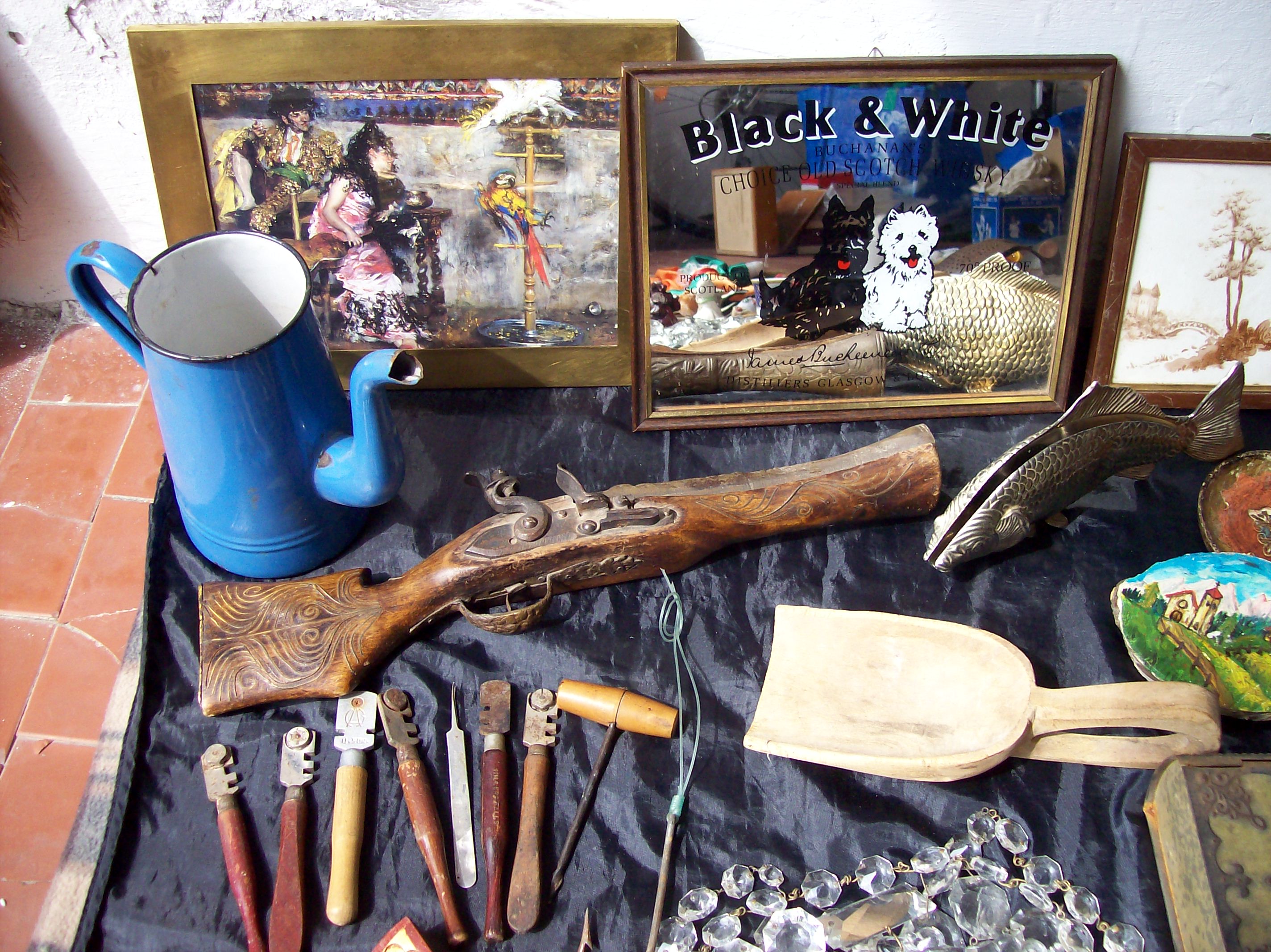 100 1913 — Postimages