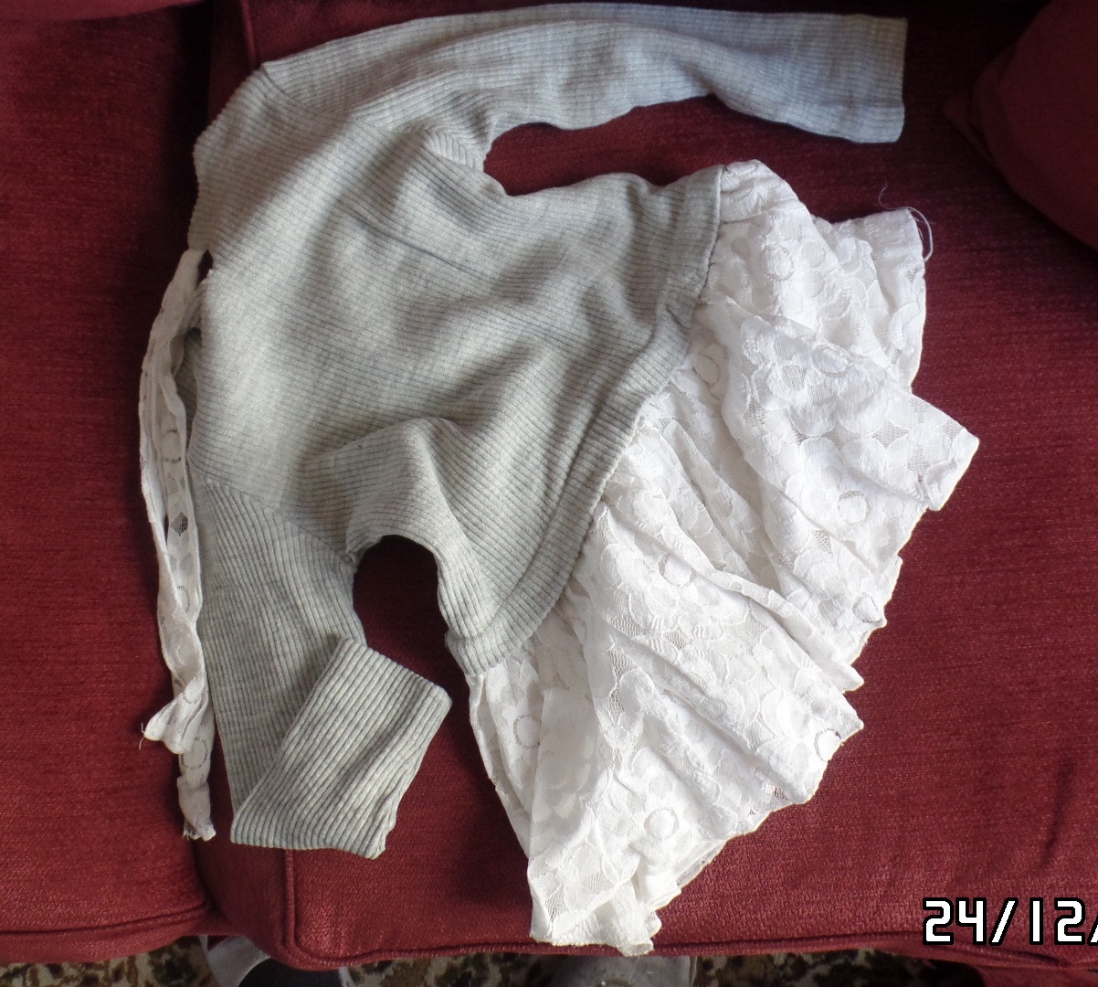 SAM 3477 — Postimages