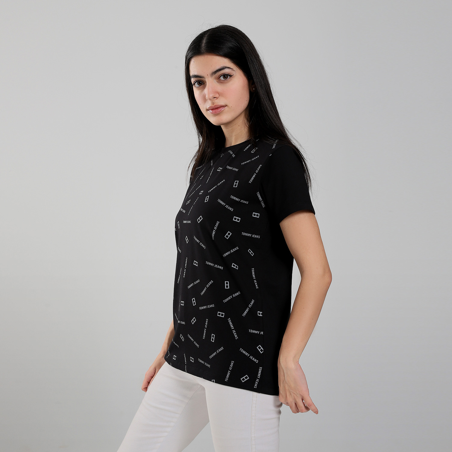 CO 15 2 — Postimages