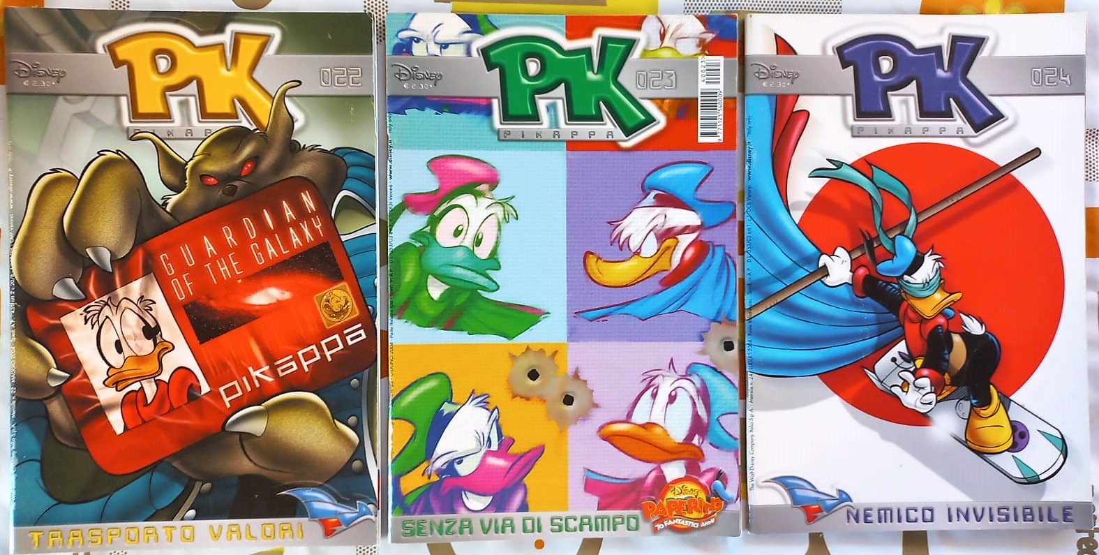 pk 22 24 — Postimages