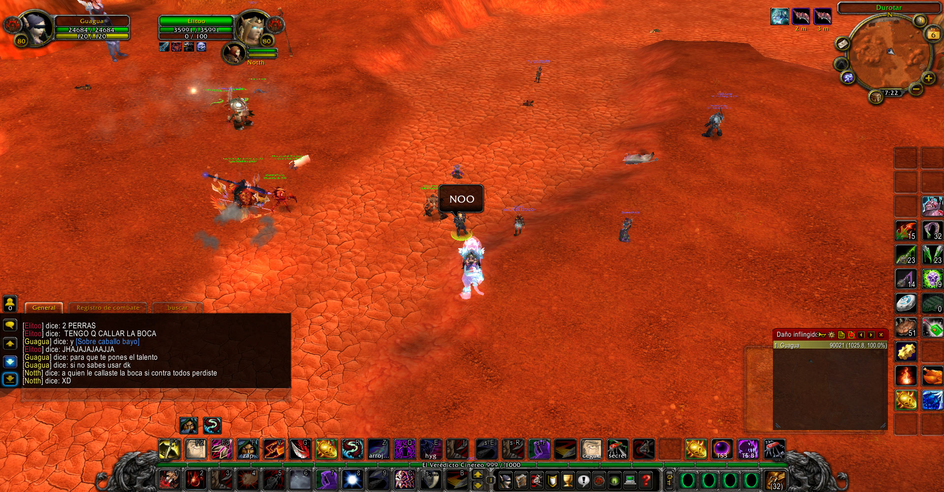 Wo WScrn Shot 030623 123354 — Postimages