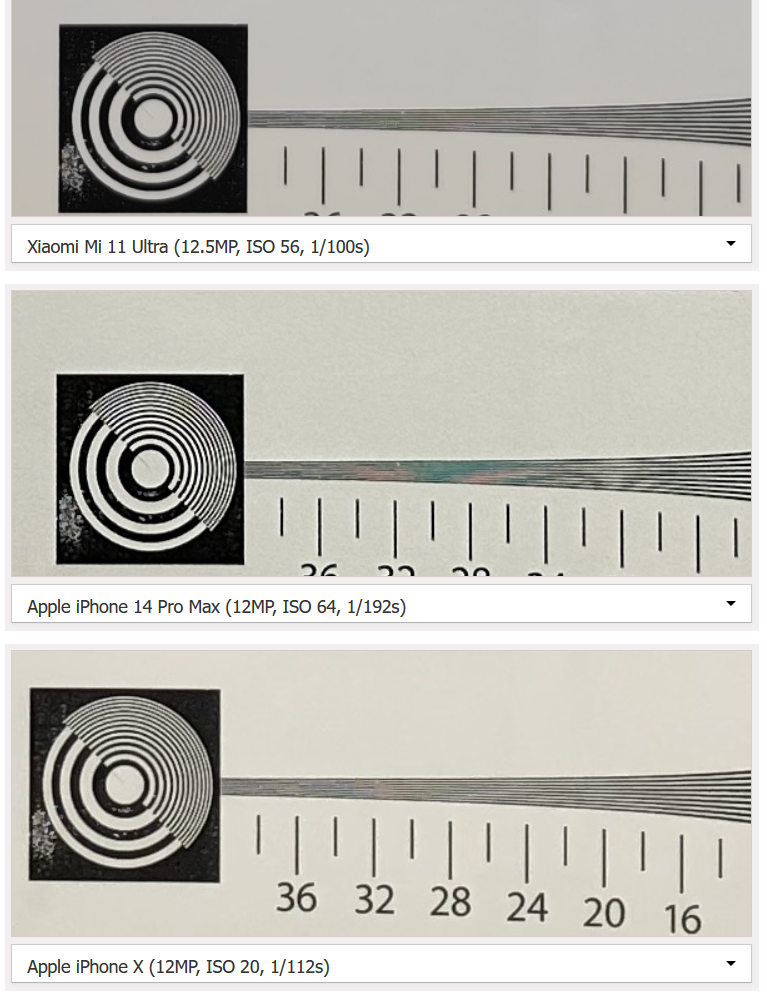 screenshot 82 — Postimages