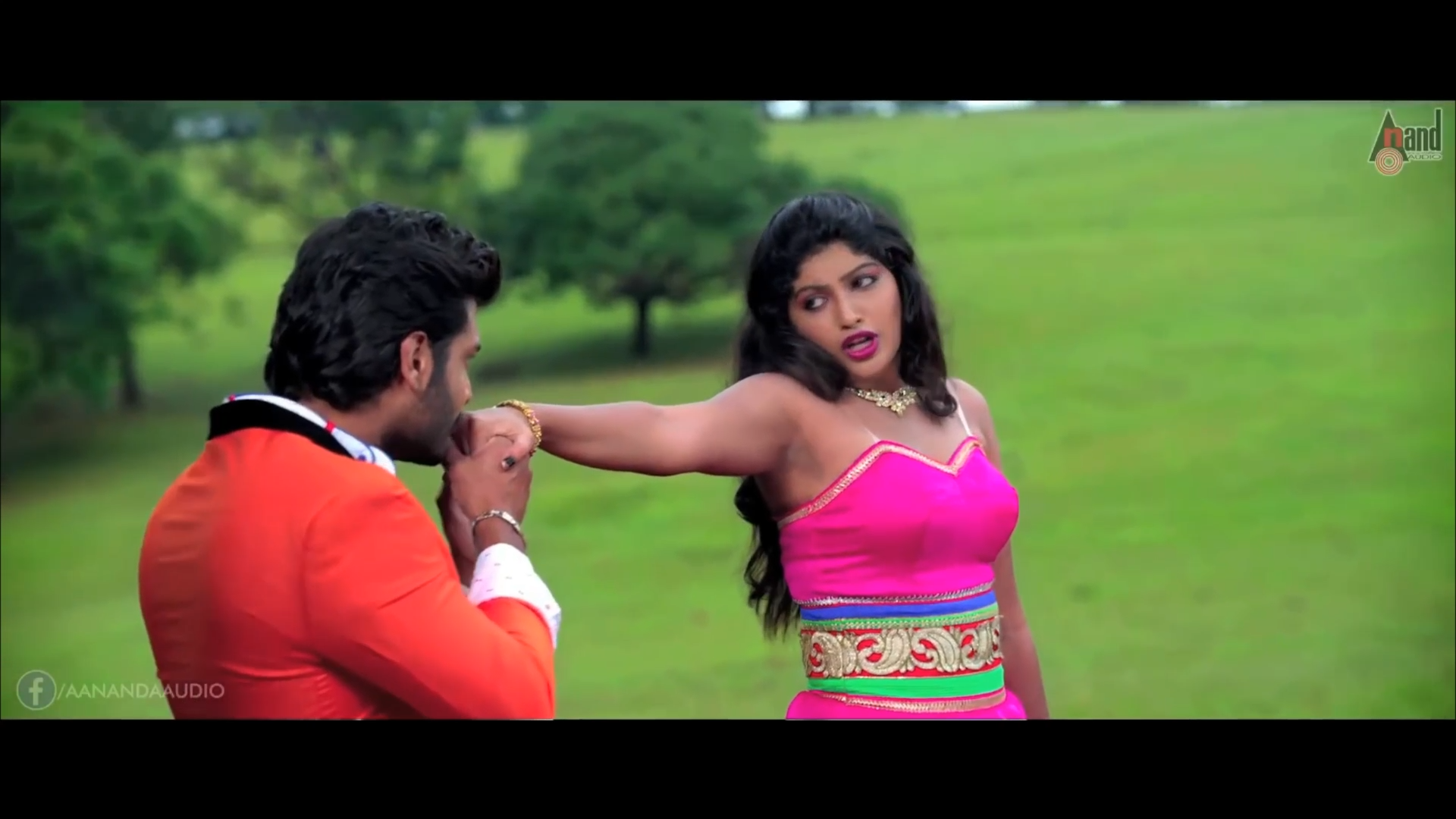 Screenshot (447) — Postimages