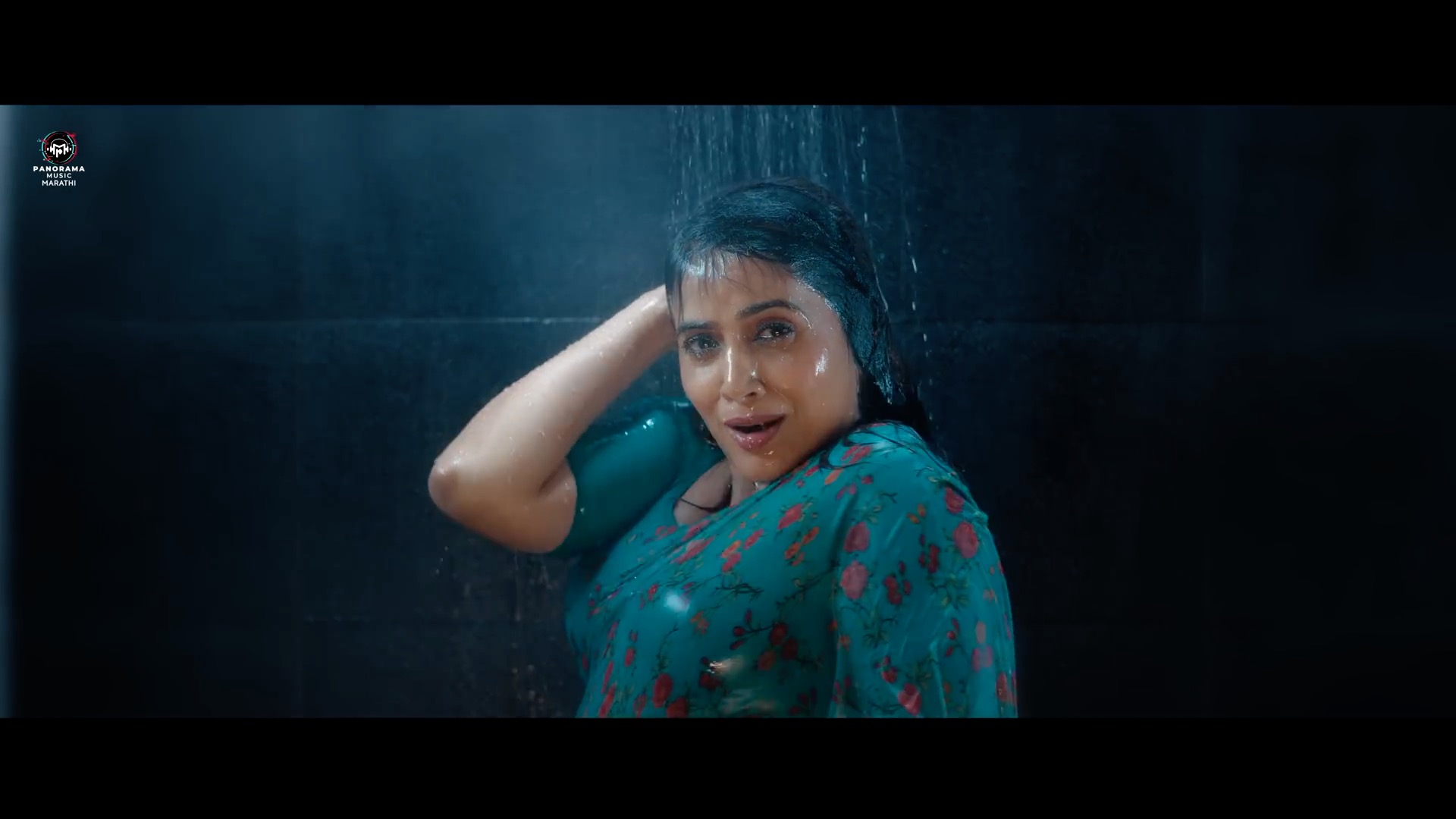 SK1 2 — Postimages