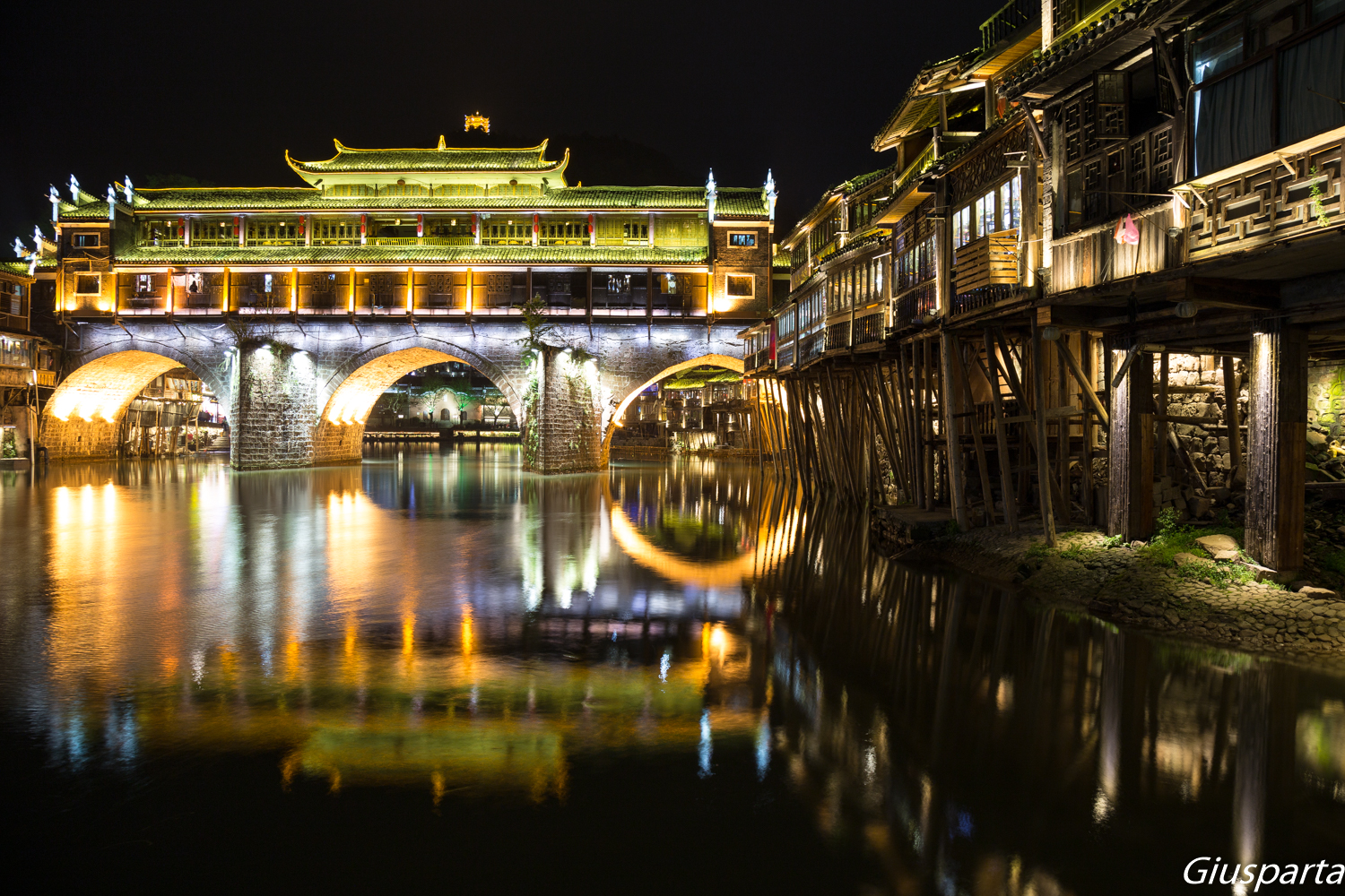 IMG 5064 Hong Bridge — Postimages