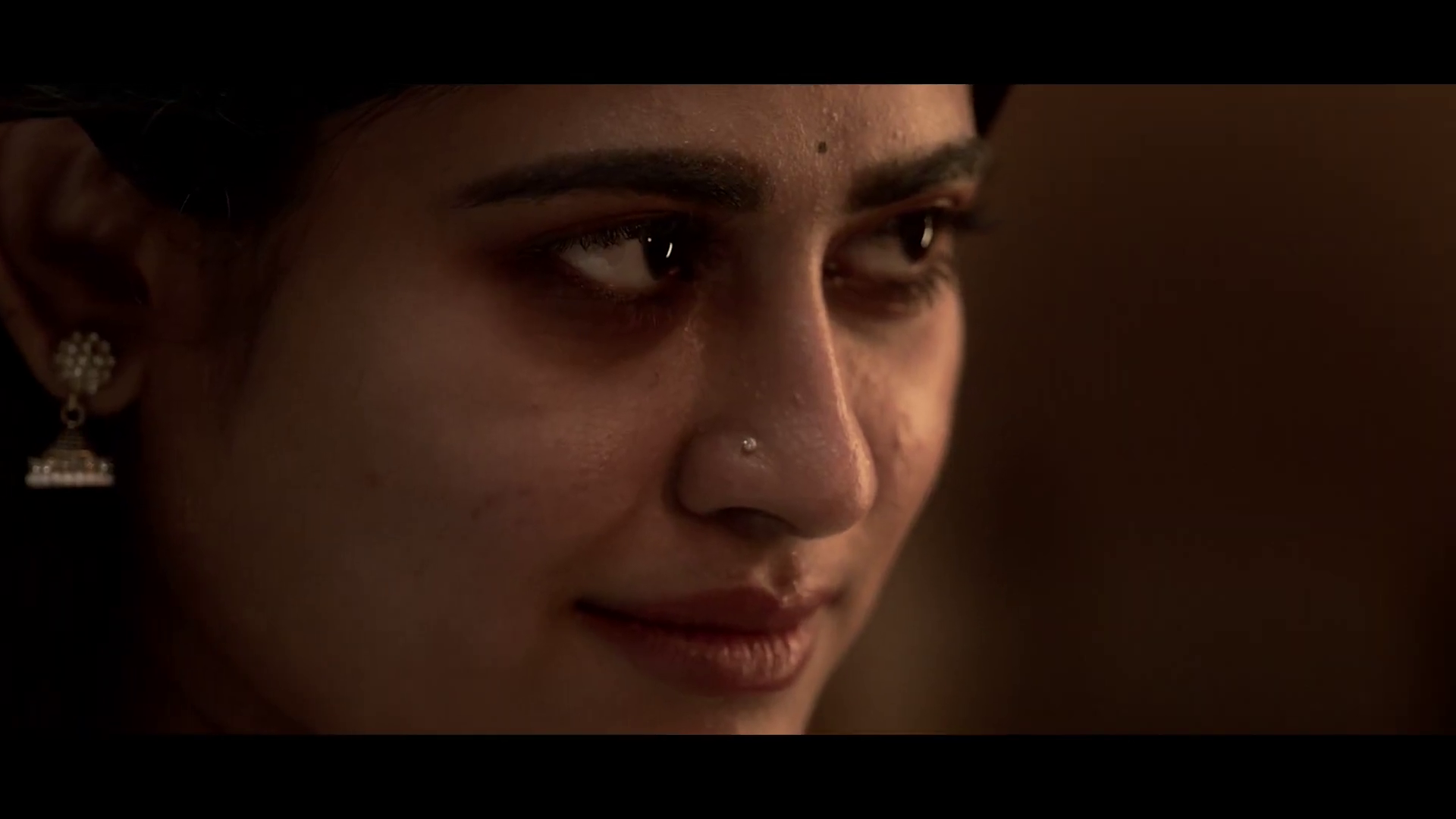 vlcsnap 2024 09 01 11h50m39s107 — Postimages