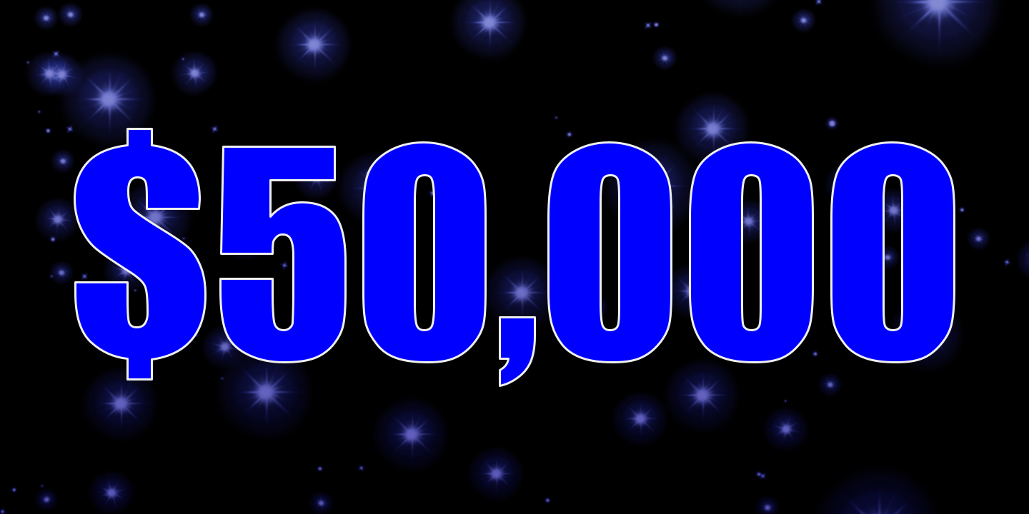 Spin & Win (55) — Postimages