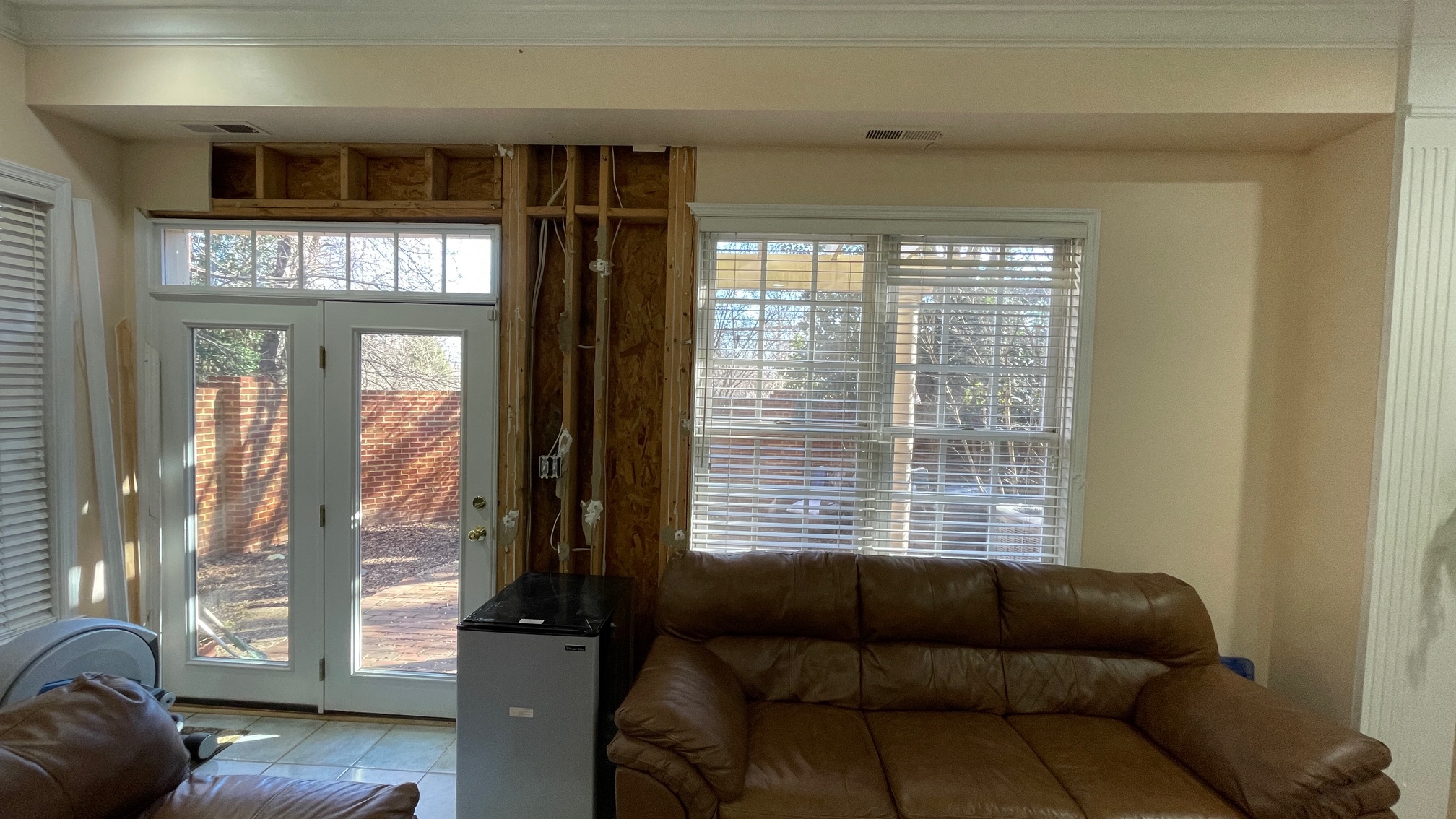 IMG 0012 Copy — Postimages