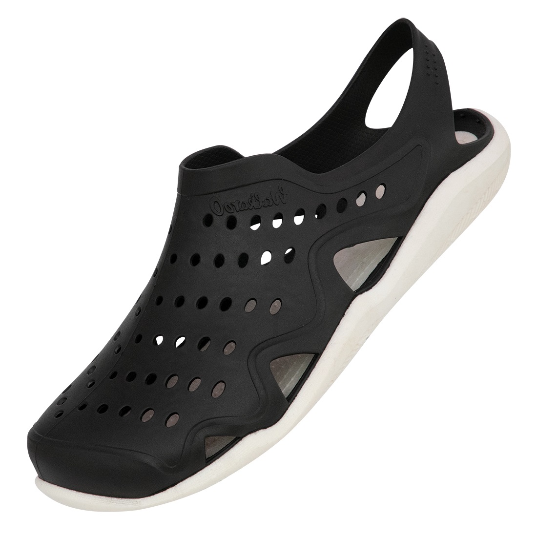 12322 BLACK WHITE Copy — Postimages