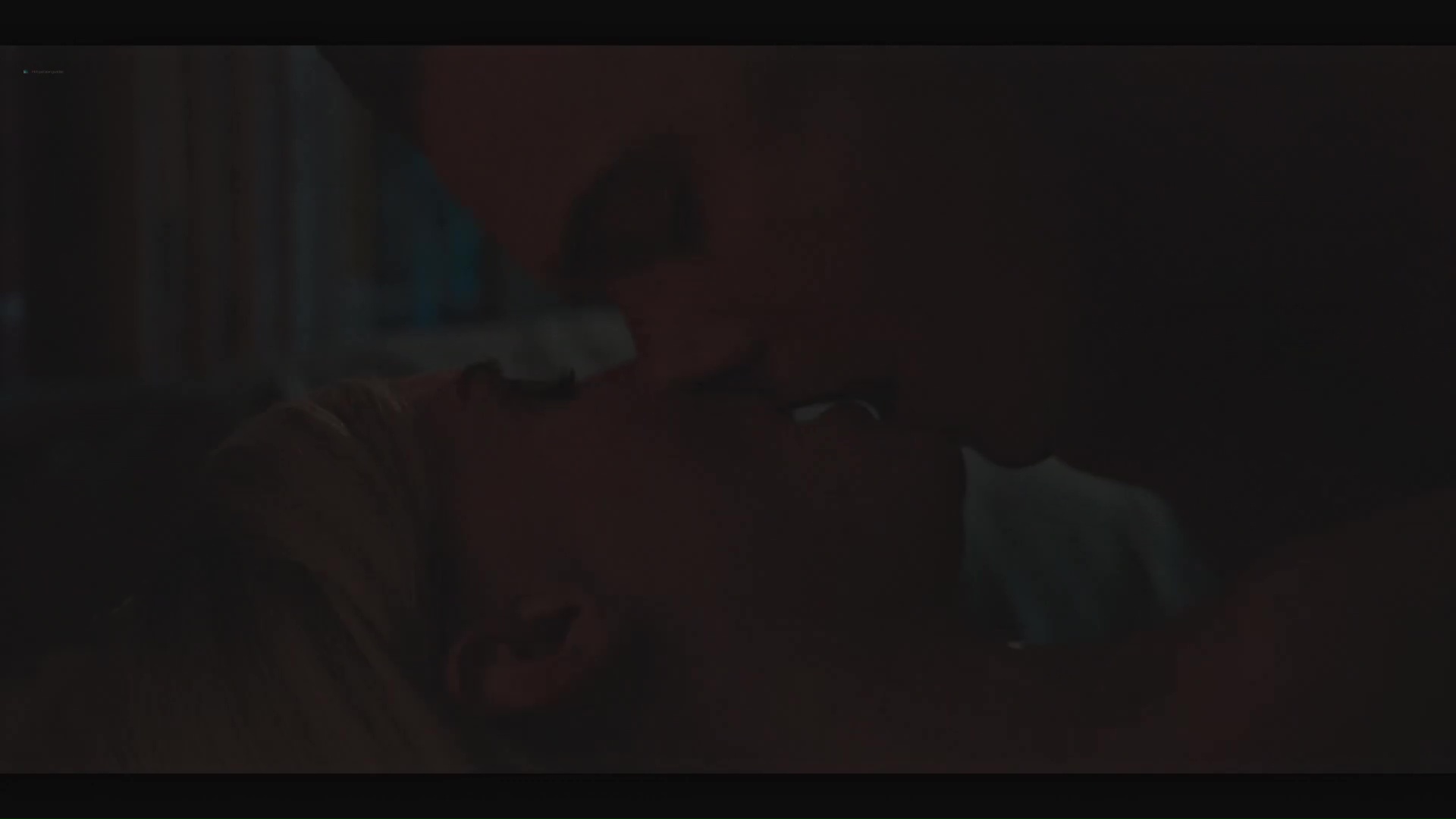 vlcsnap 2024 09 30 23h47m15s427 — Postimages