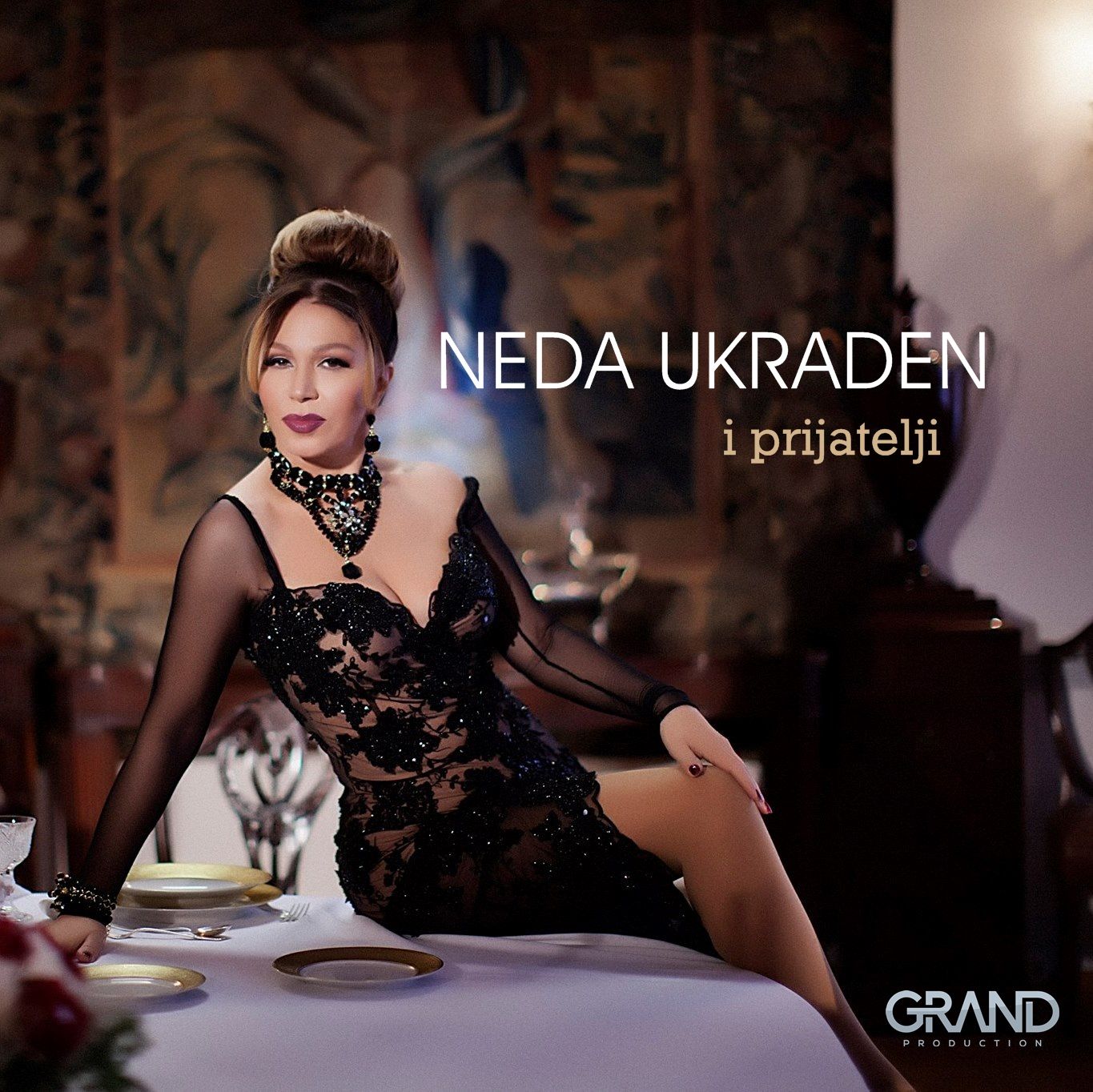 scan0001 — Postimages