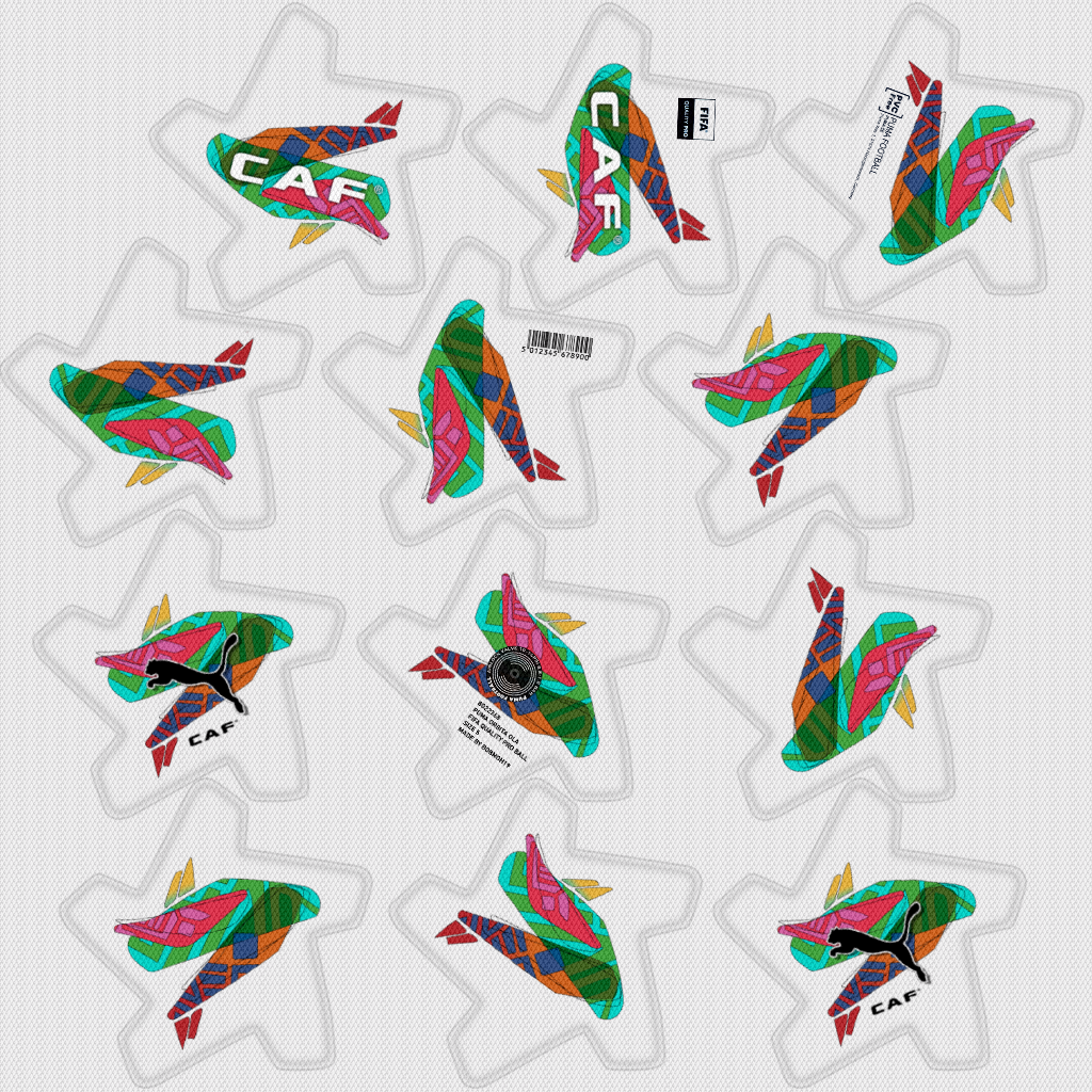 Ola 24 25 Konami — Postimages