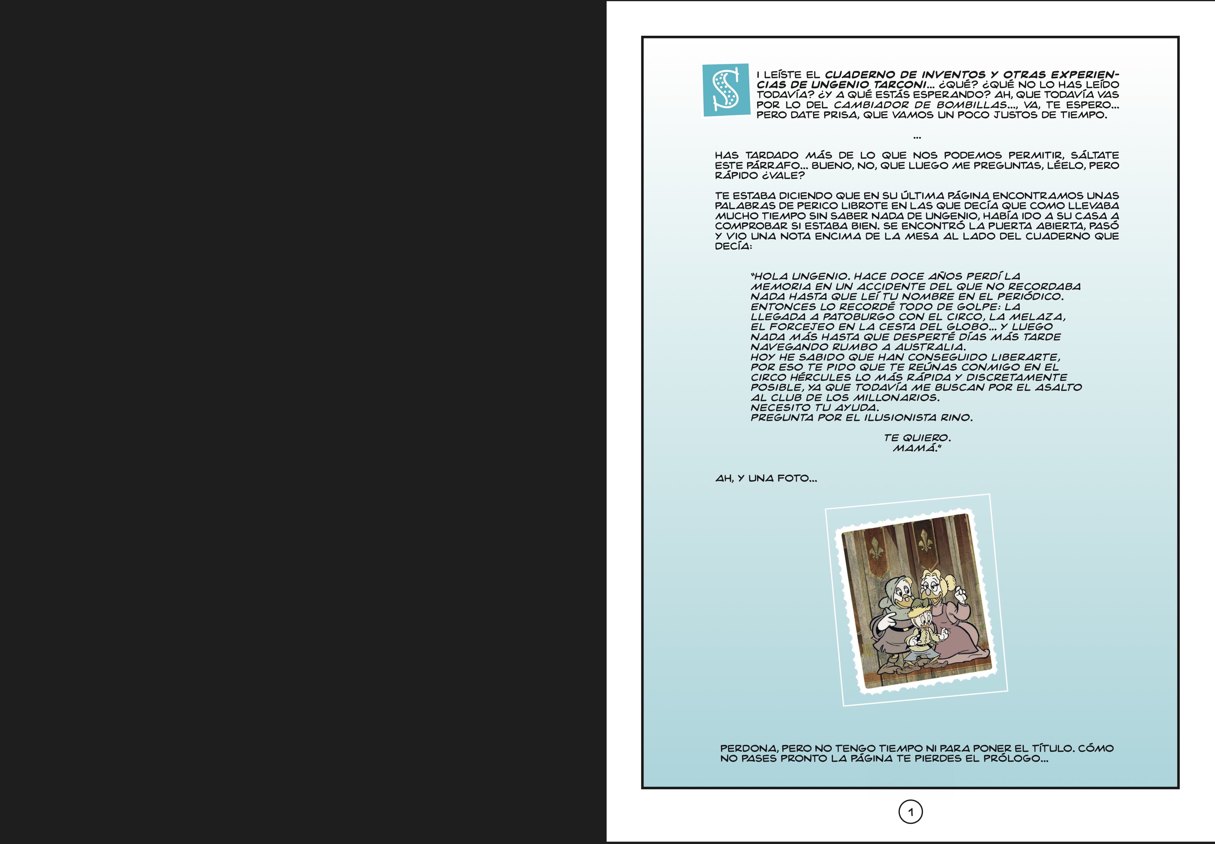 100 1 — Postimages