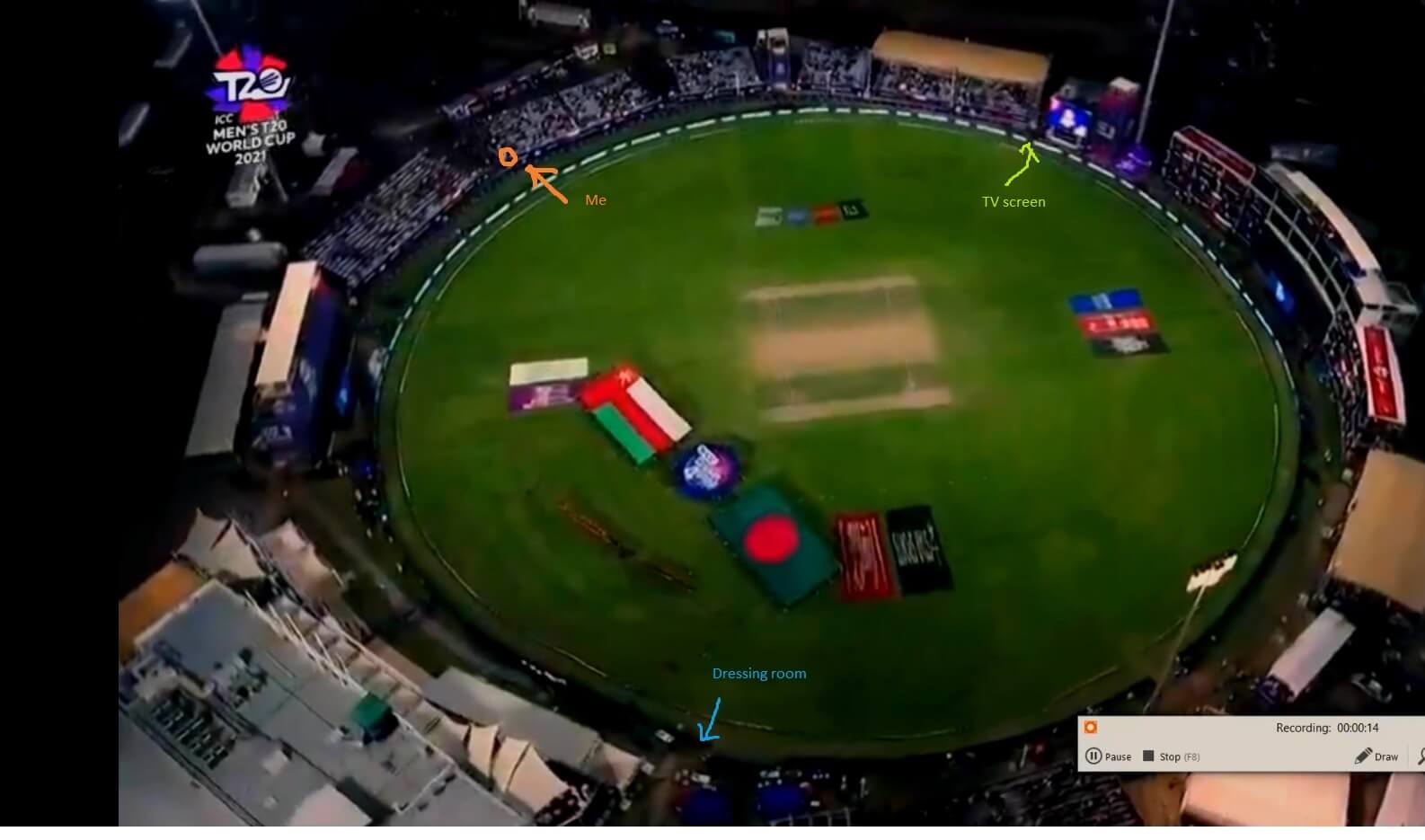 position — Postimages