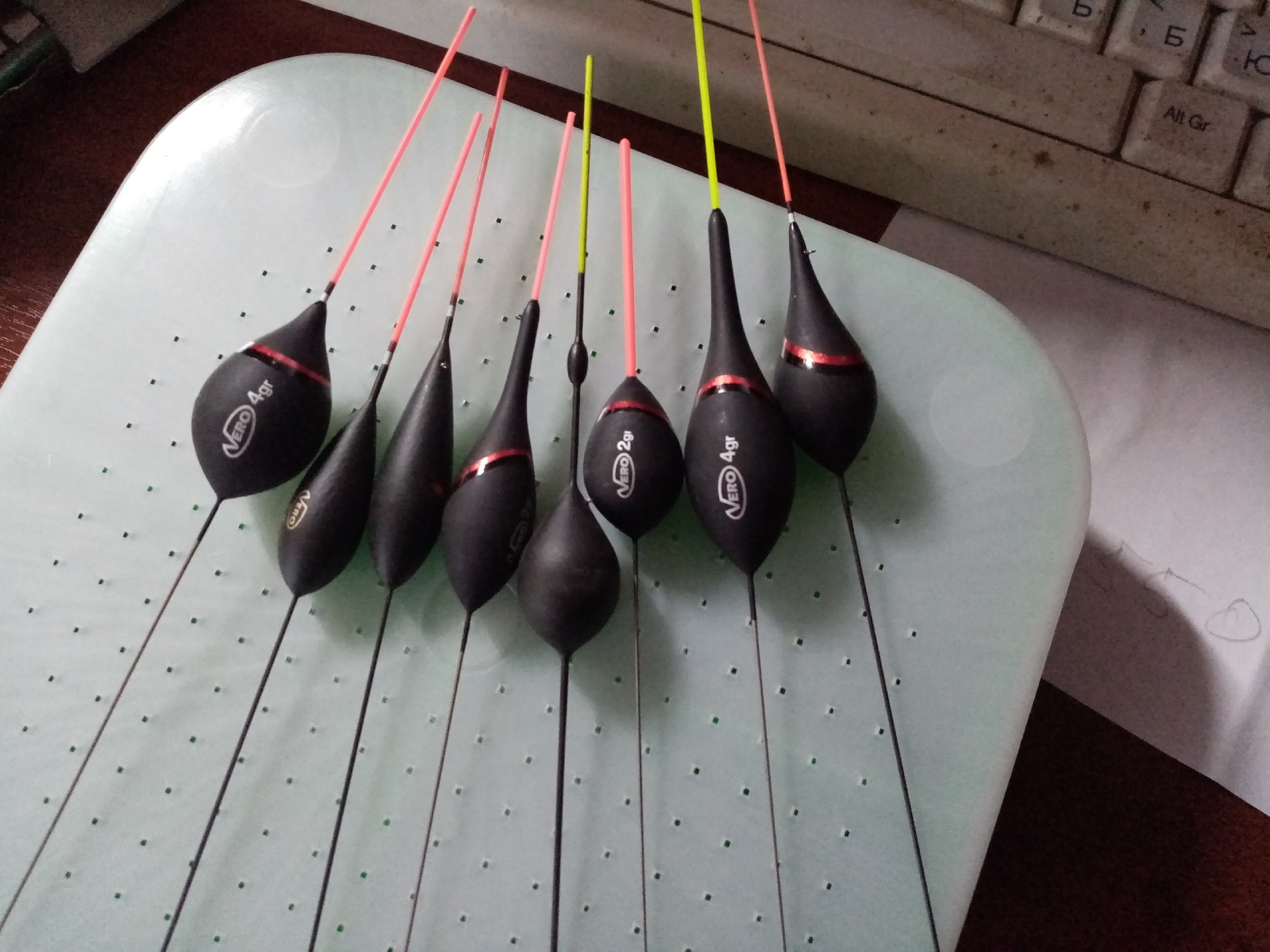 8o HEv JQk G1 I — Postimages