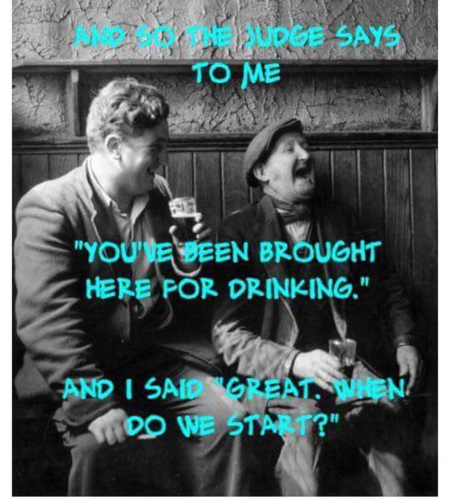 197782 4ea7532a96d272eeca262cd3606b6f7e — Postimages