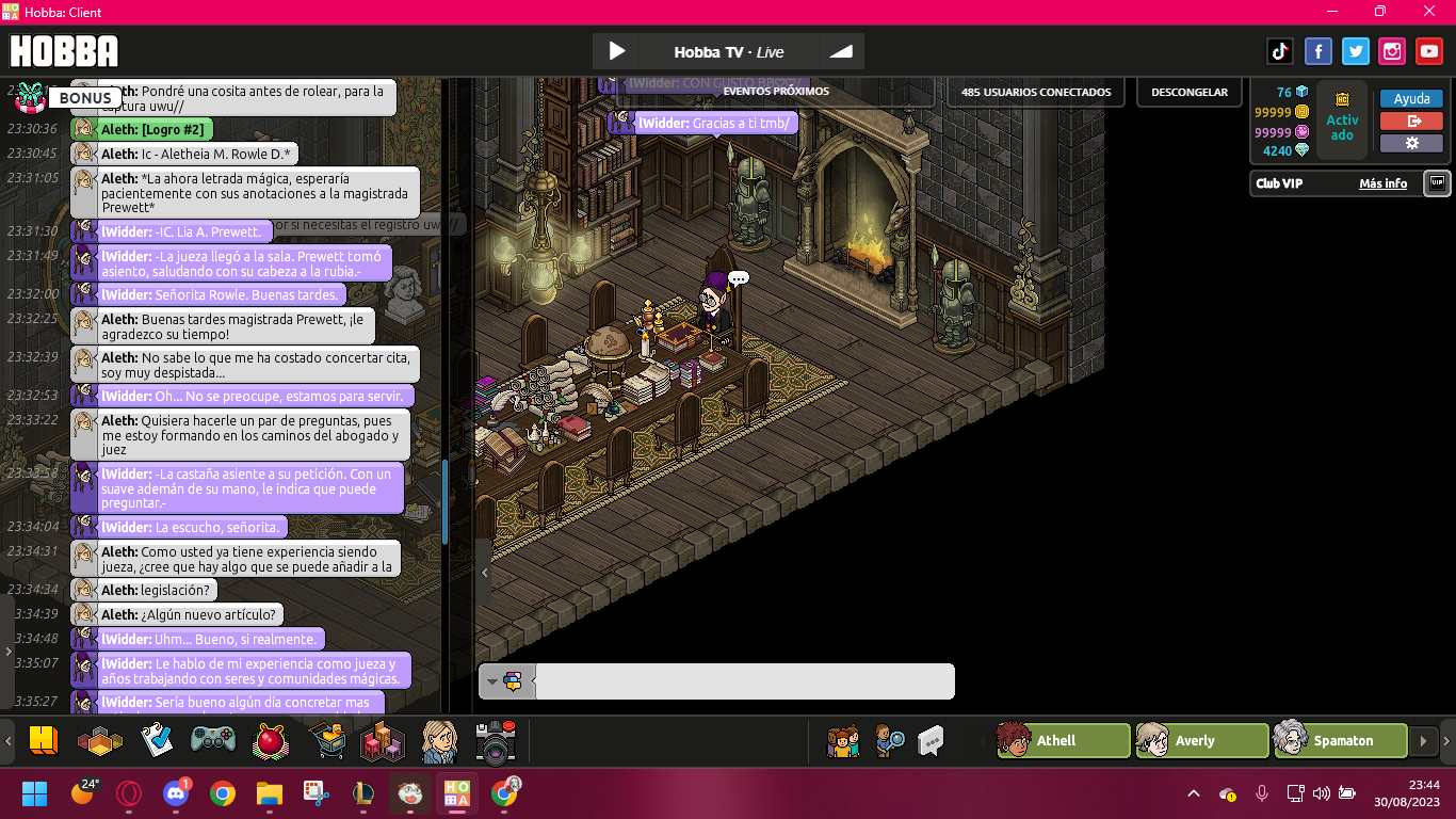 Captura de pantalla (82) — Postimages