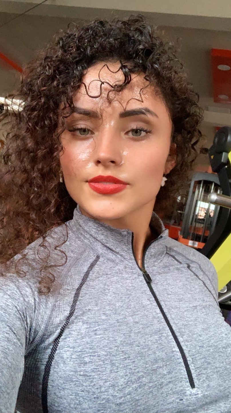 08442c02f20adbfc — Postimages