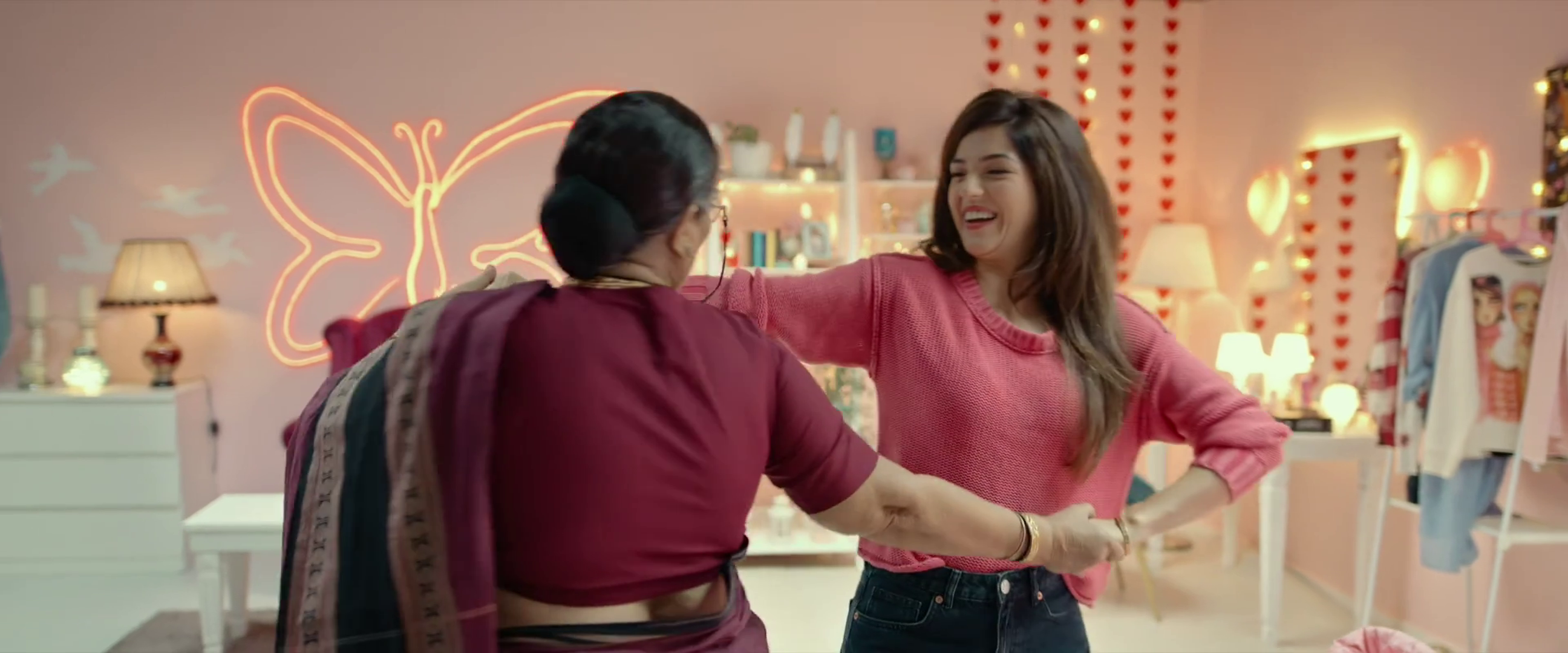 vlcsnap 2023 12 13 20h44m08s337 — Postimages