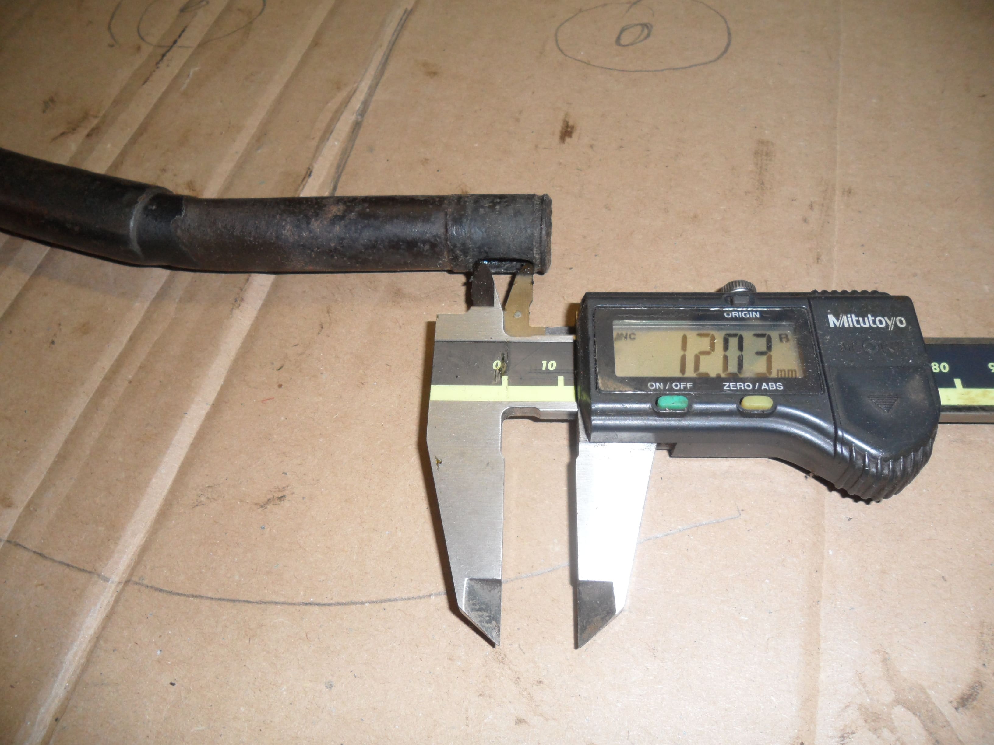 SAM 2071 — Postimages