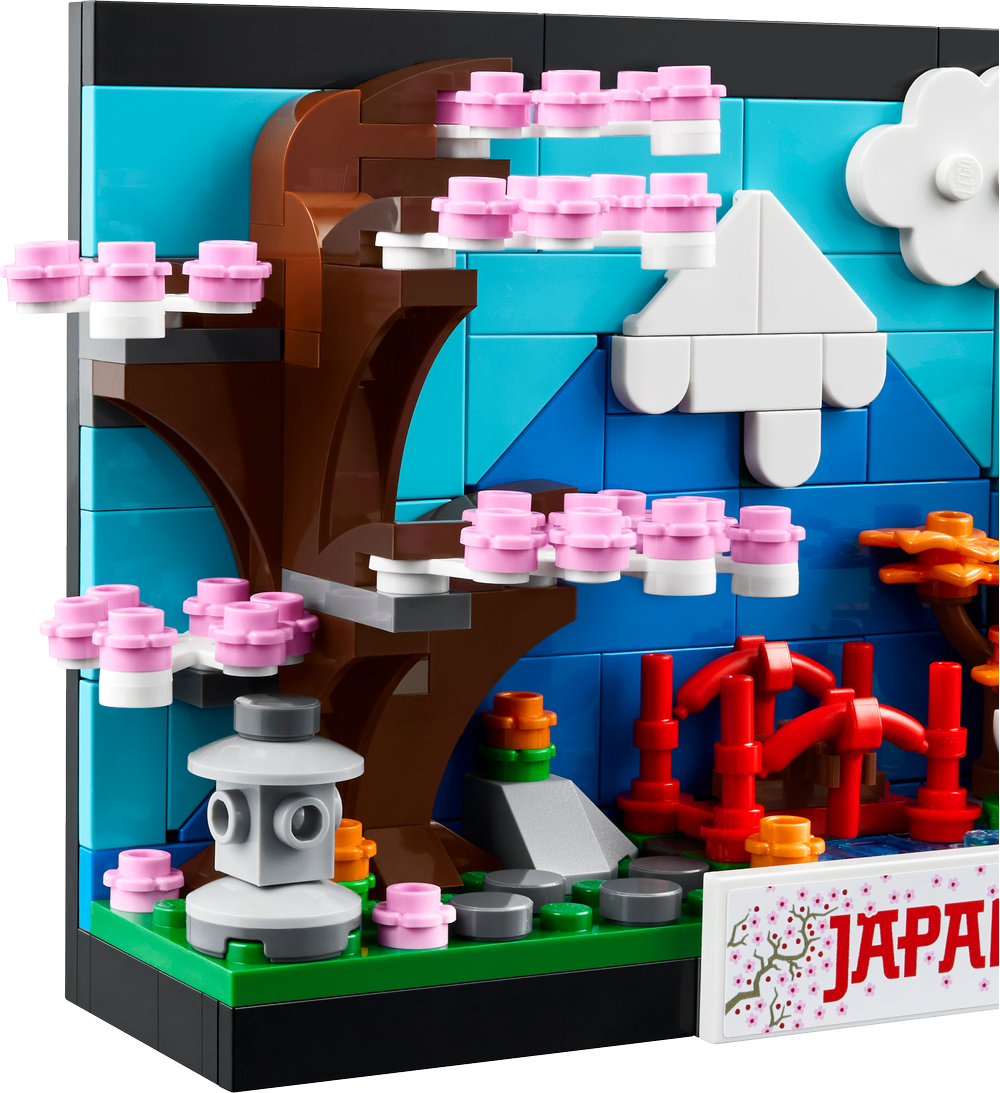 40713 Back 04 — Postimages