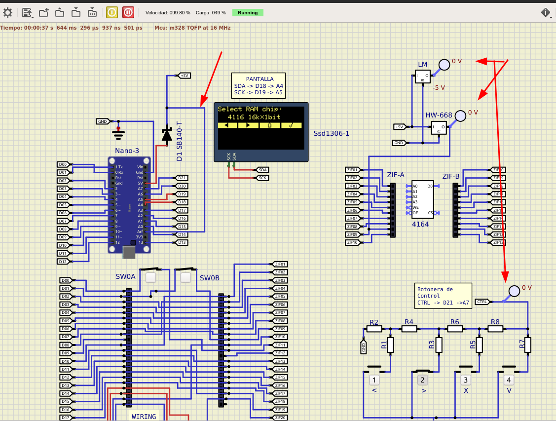 bug 1 — Postimages