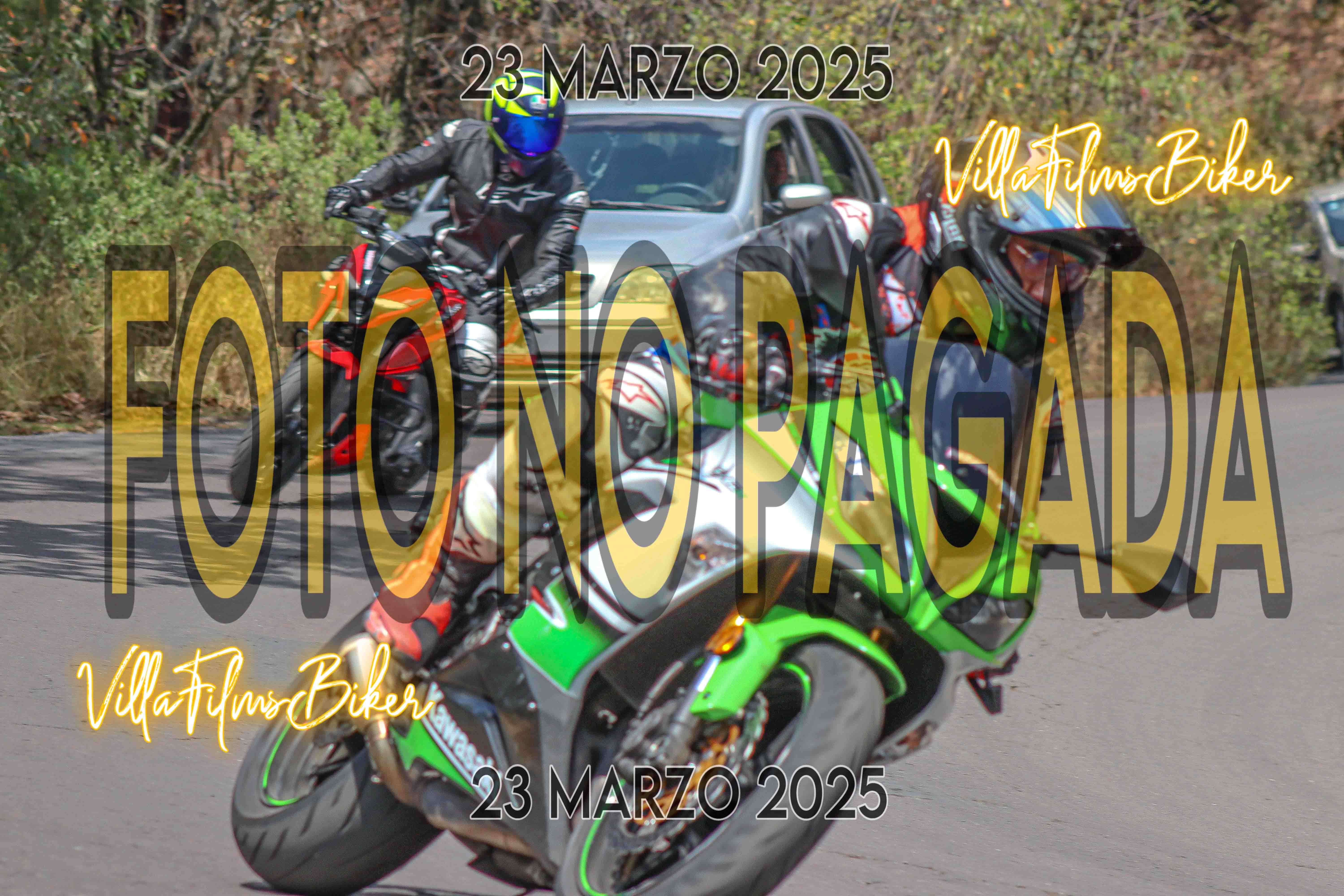 CS 609 — Postimages