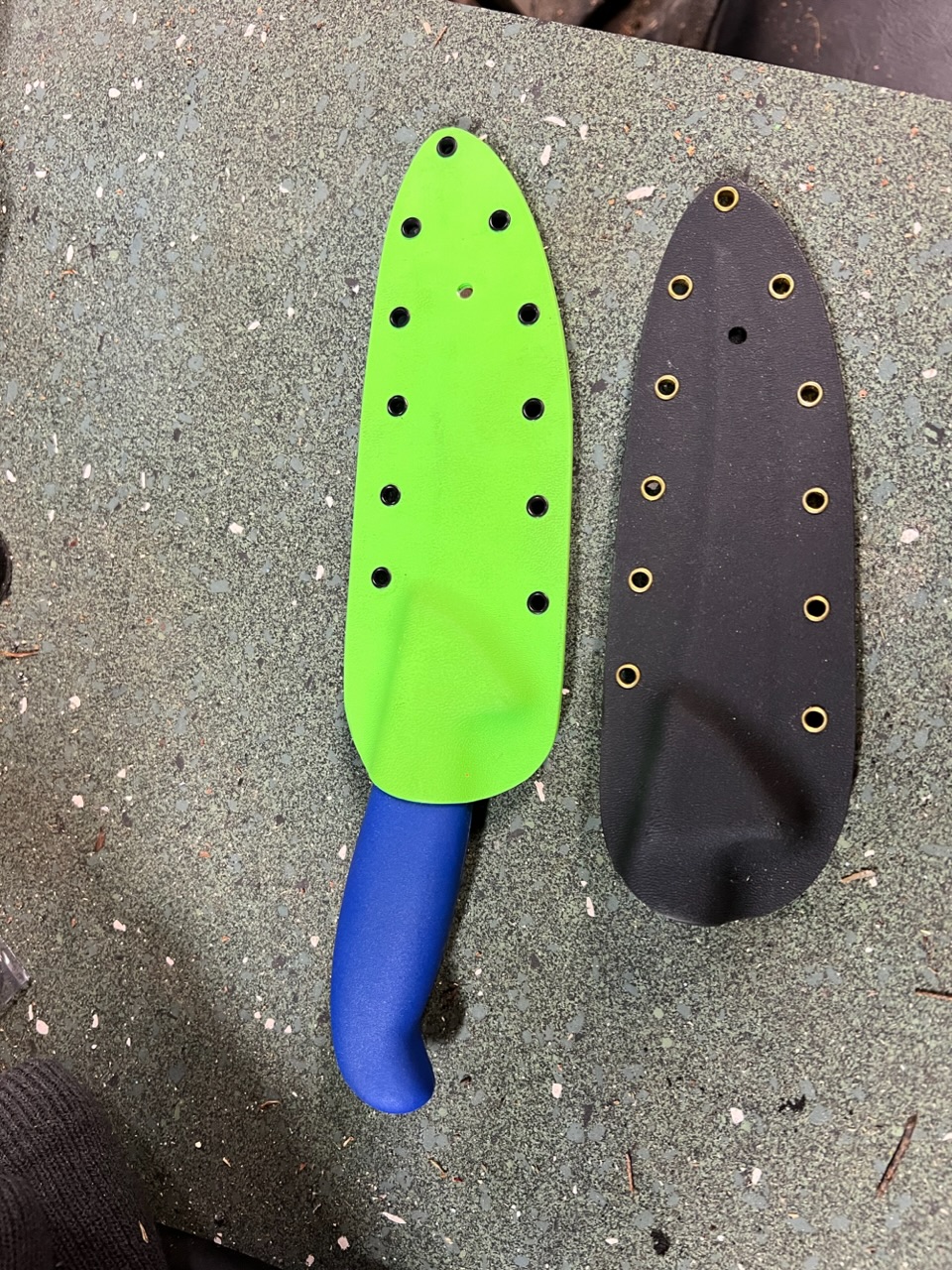 E7 AE4185 2275 49 A6 98 AE EE4 DE141 DB78 — Postimages