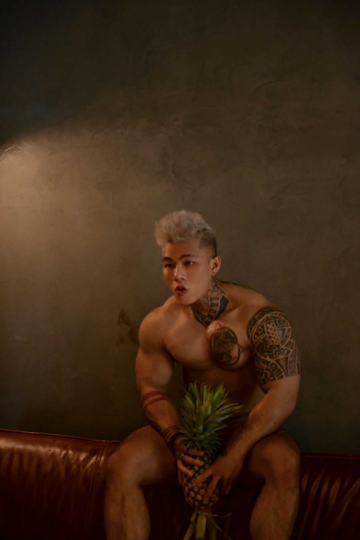 BUZZ 02 036 — Postimages